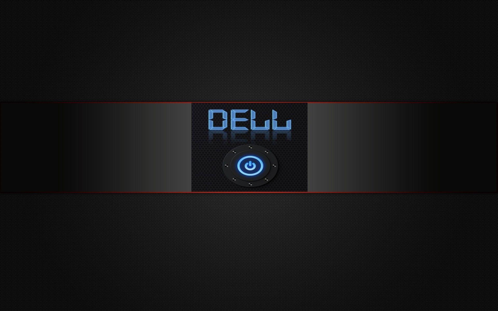 Dell Latitude HD Wallpapers - Top Free Dell Latitude HD Backgrounds ...
