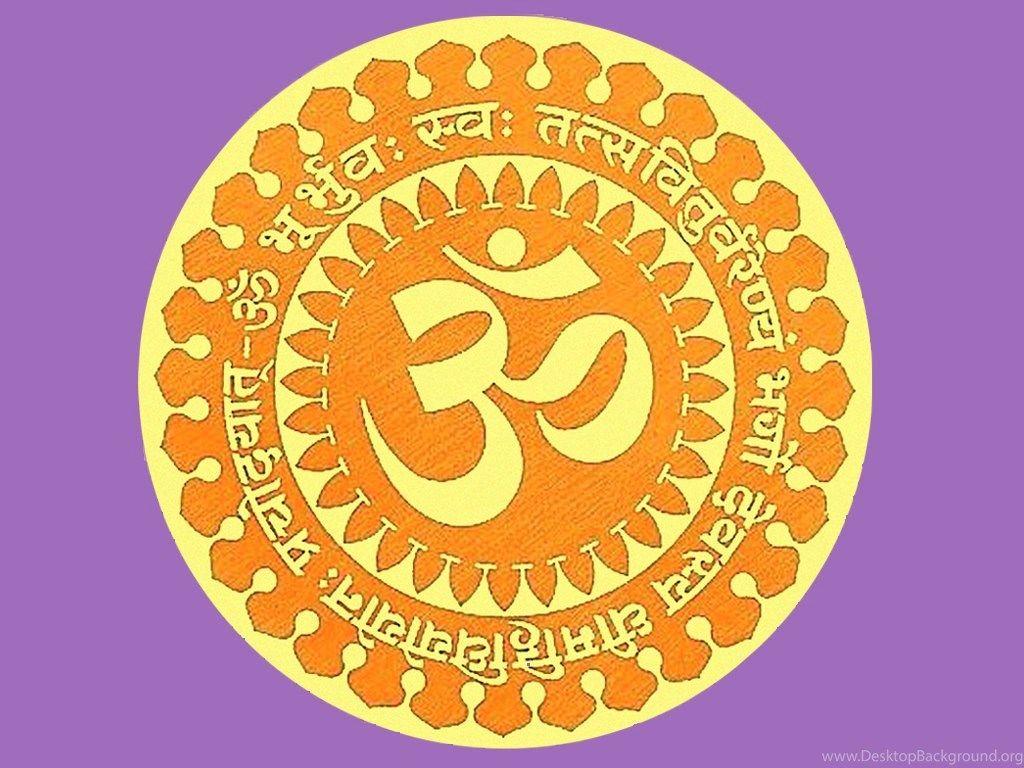 Ohm Symbol Wallpapers - Top Free Ohm Symbol Backgrounds - WallpaperAccess