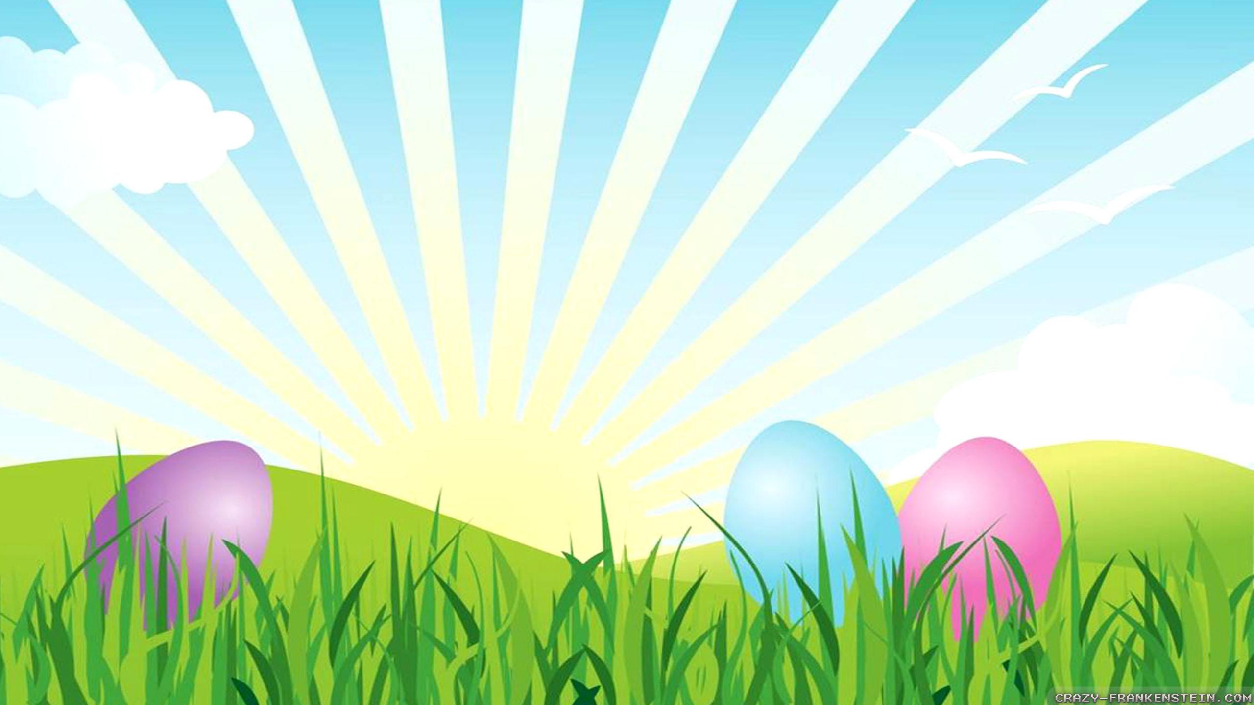 Cute Easter Spring Wallpapers - Top Free Cute Easter Spring Backgrounds ...