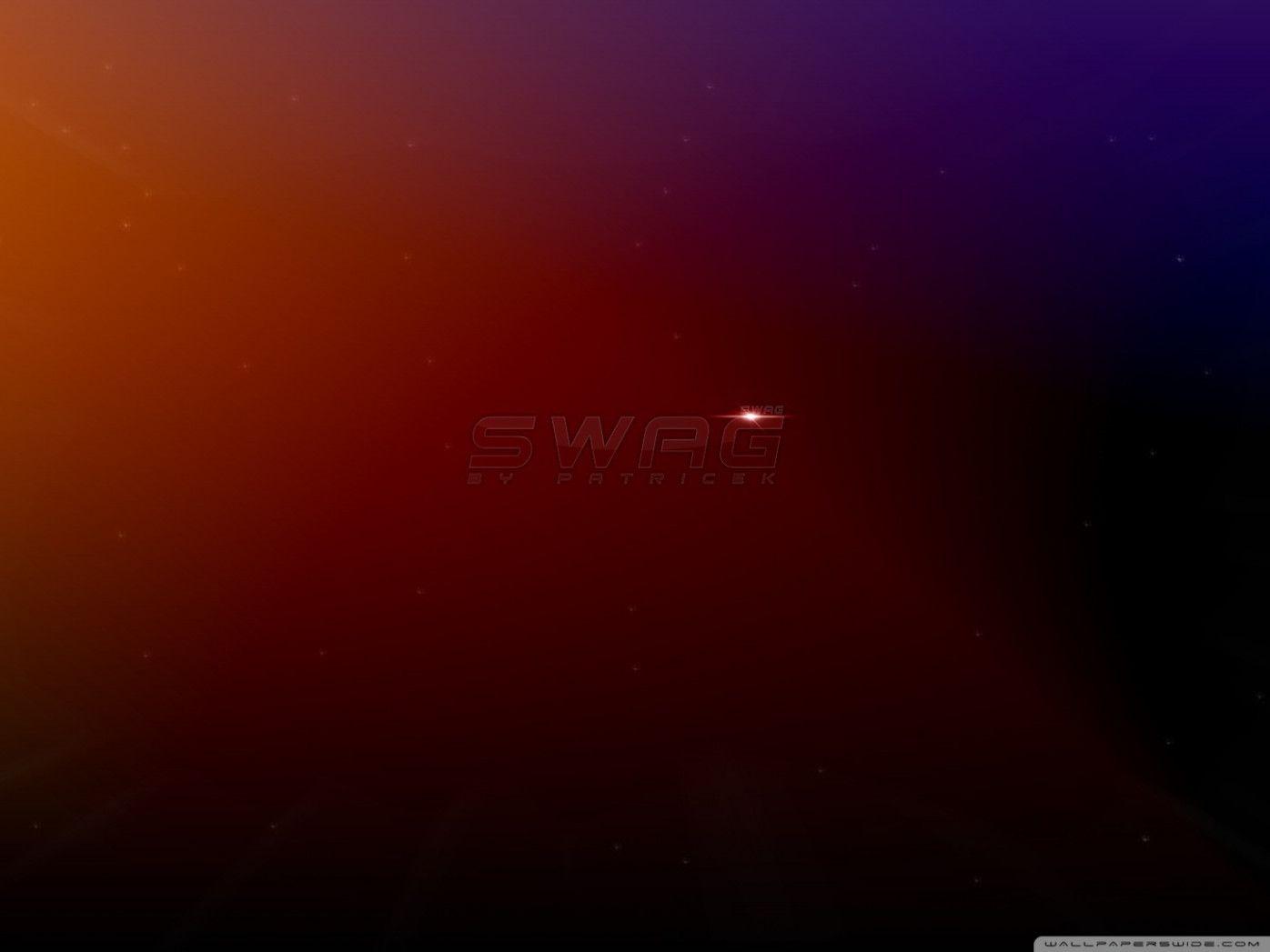 12K HD Ultra Wide Wallpapers - Top Free 12K HD Ultra Wide Backgrounds ...