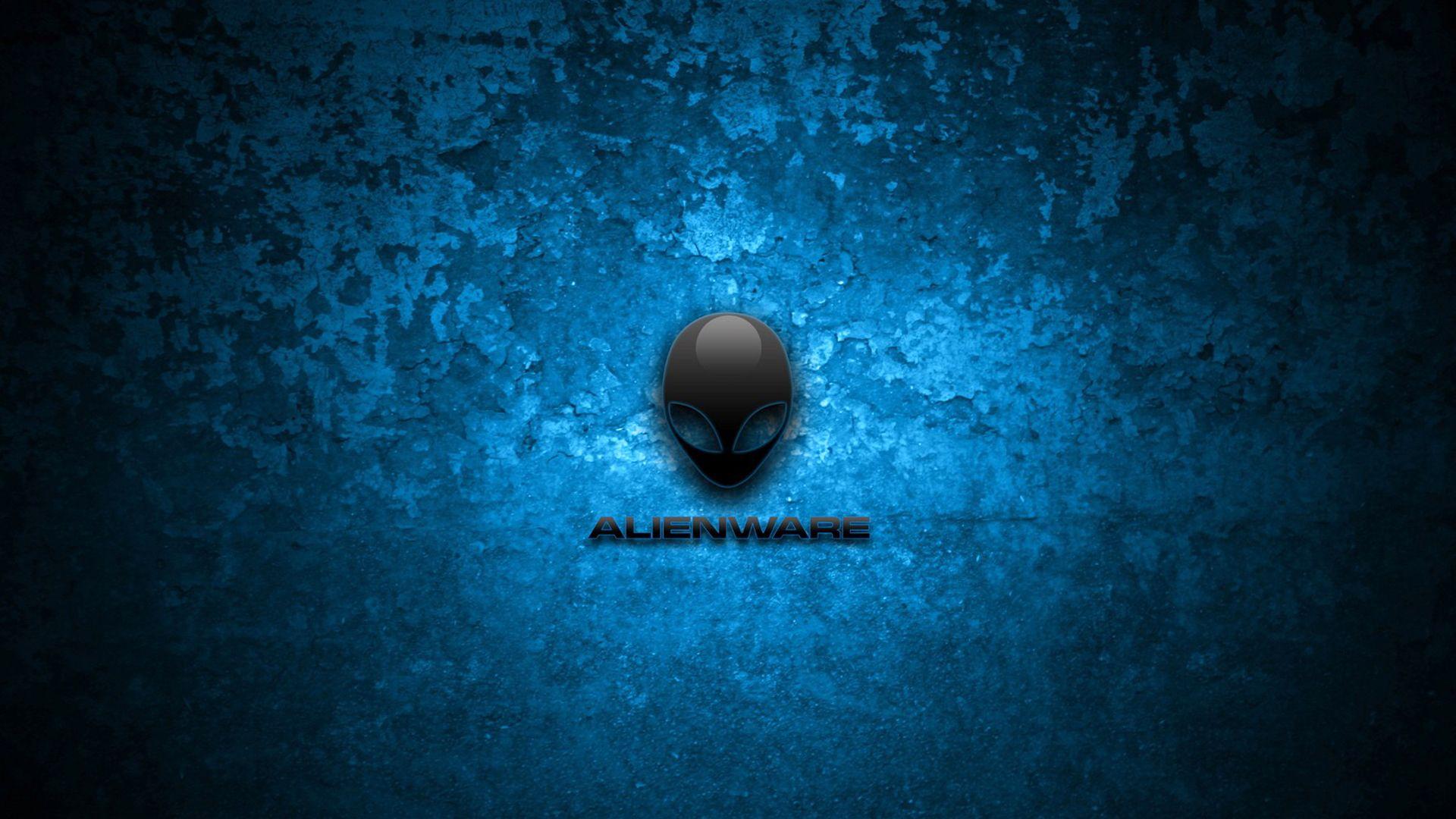 Alienware HD Wallpapers - Top Free Alienware HD Backgrounds ...