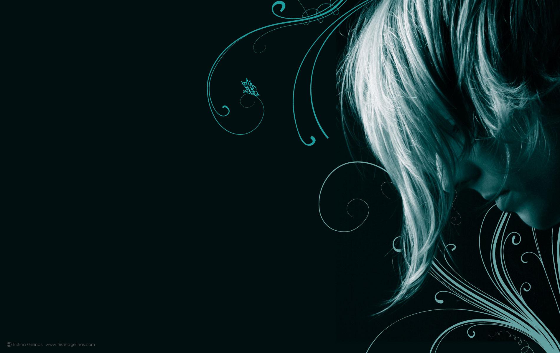 1900X1200 HD Wallpapers - Top Free 1900X1200 HD Backgrounds ...