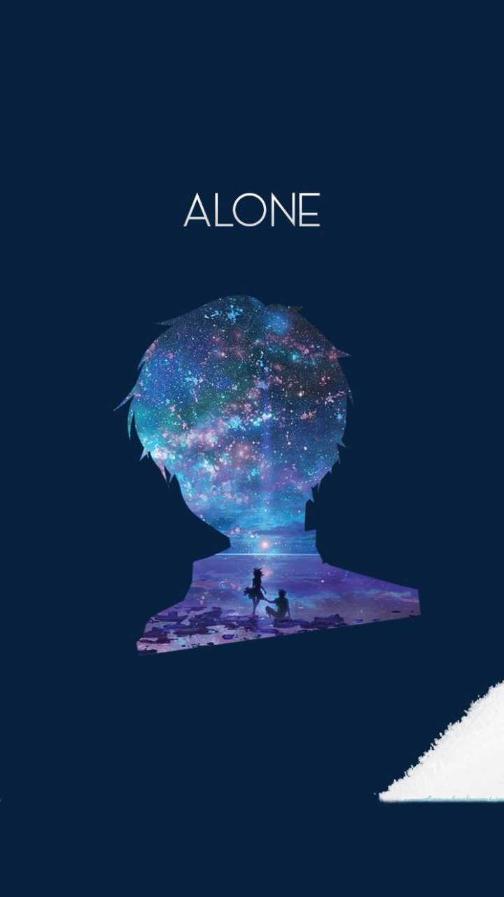 Aesthetic Forever Alone Wallpapers - Top Free Aesthetic Forever Alone ...