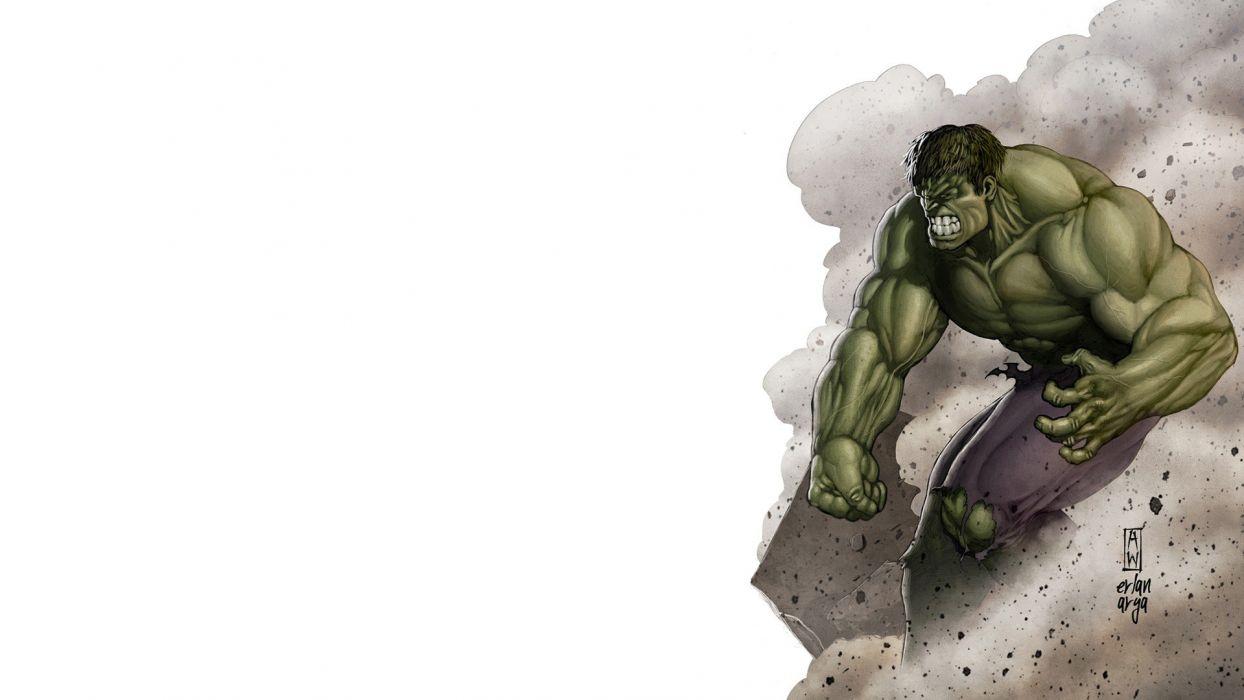 Hulk Black and White Wallpapers - Top Free Hulk Black and White ...