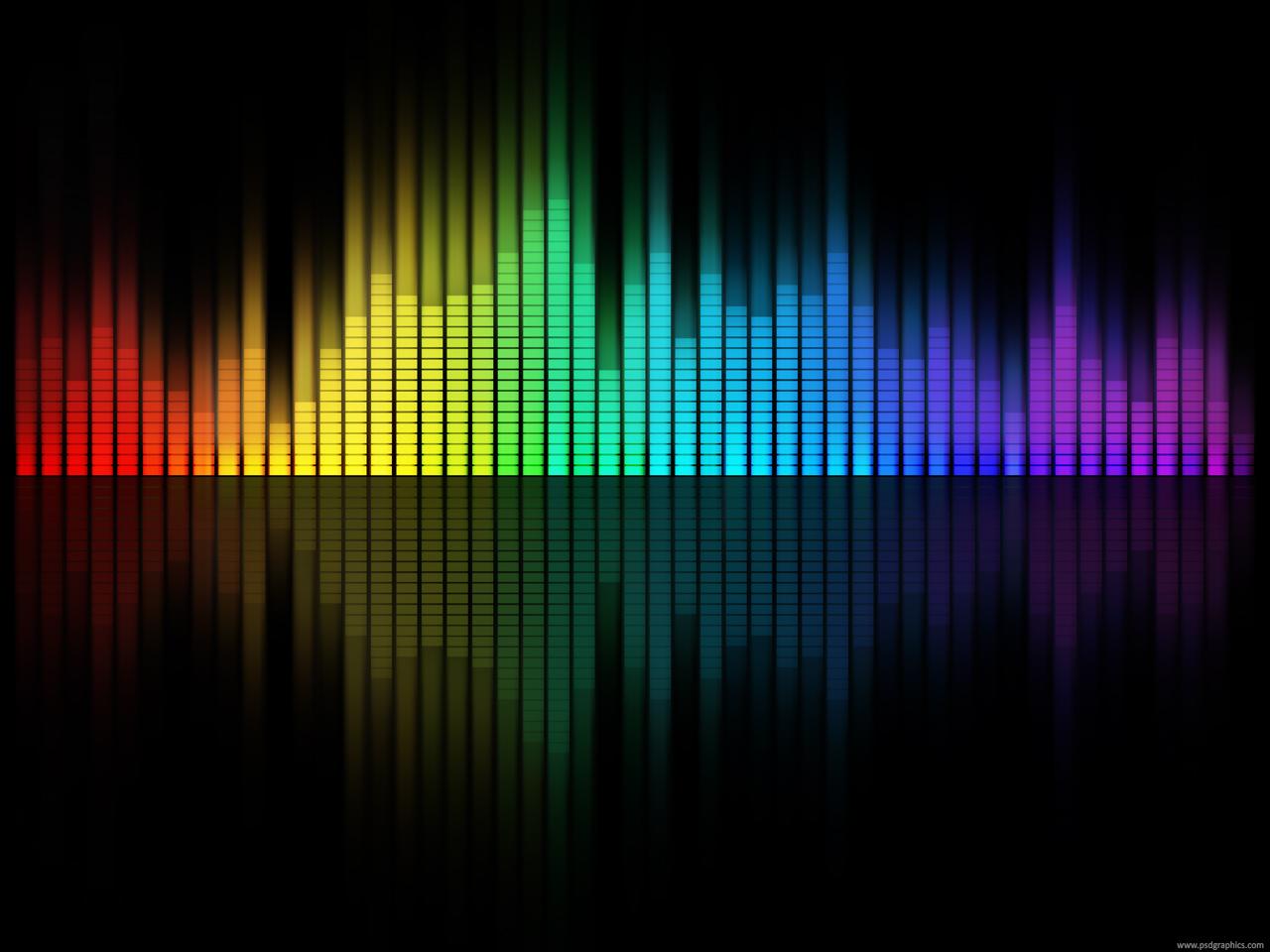 Digital Music Wallpapers - Top Free Digital Music Backgrounds ...