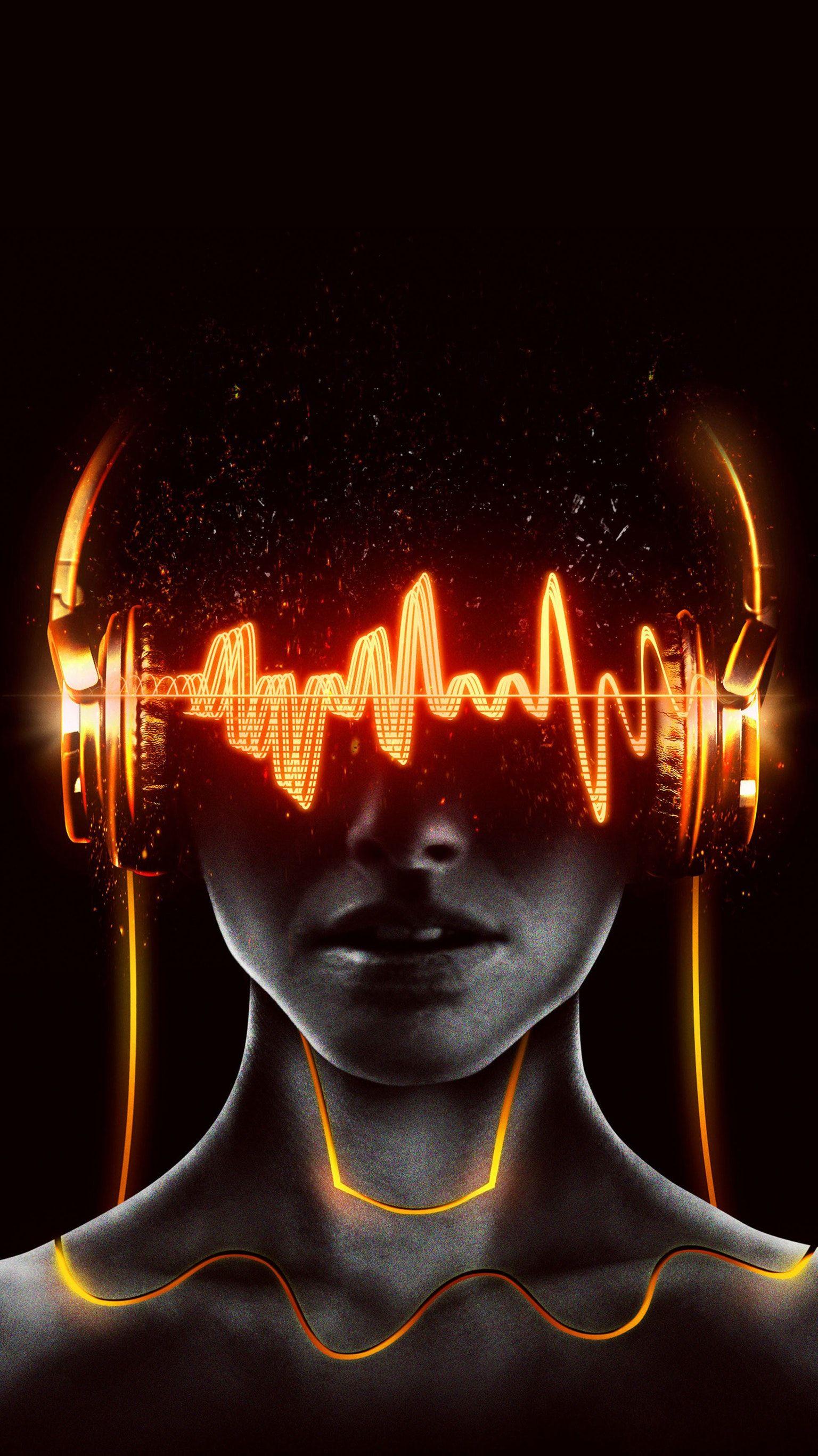 Digital Music Wallpapers - Top Free Digital Music Backgrounds ... Digital Music Wallpapers - Top Free Digital Music Backgrounds ...
