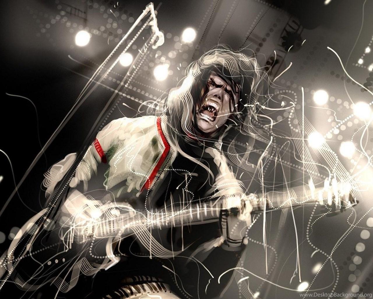 Digital Music Wallpapers - Top Free Digital Music Backgrounds ...