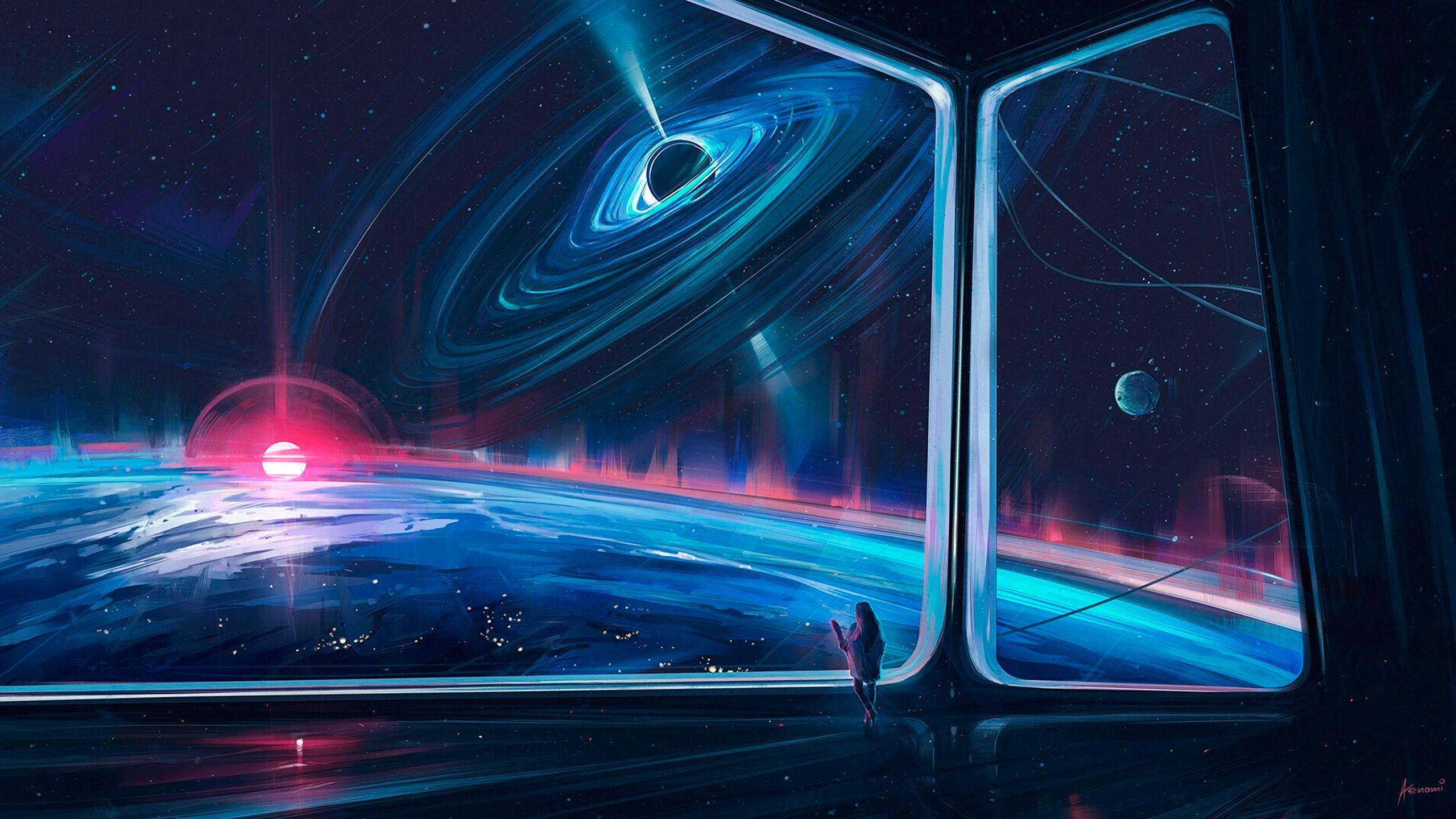 Digital Music Wallpapers - Top Free Digital Music Backgrounds ...