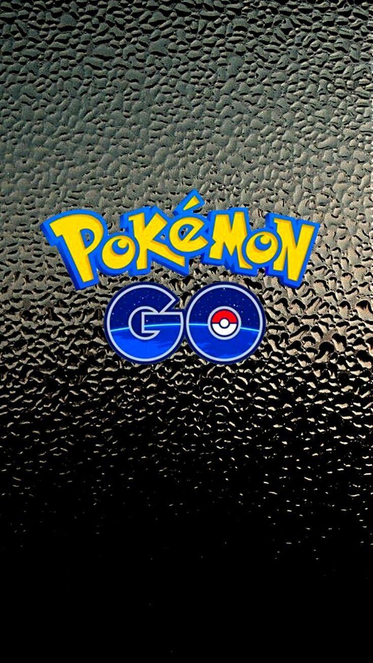 Pokemon Go iPhone Wallpapers - Top Free Pokemon Go iPhone Backgrounds ...