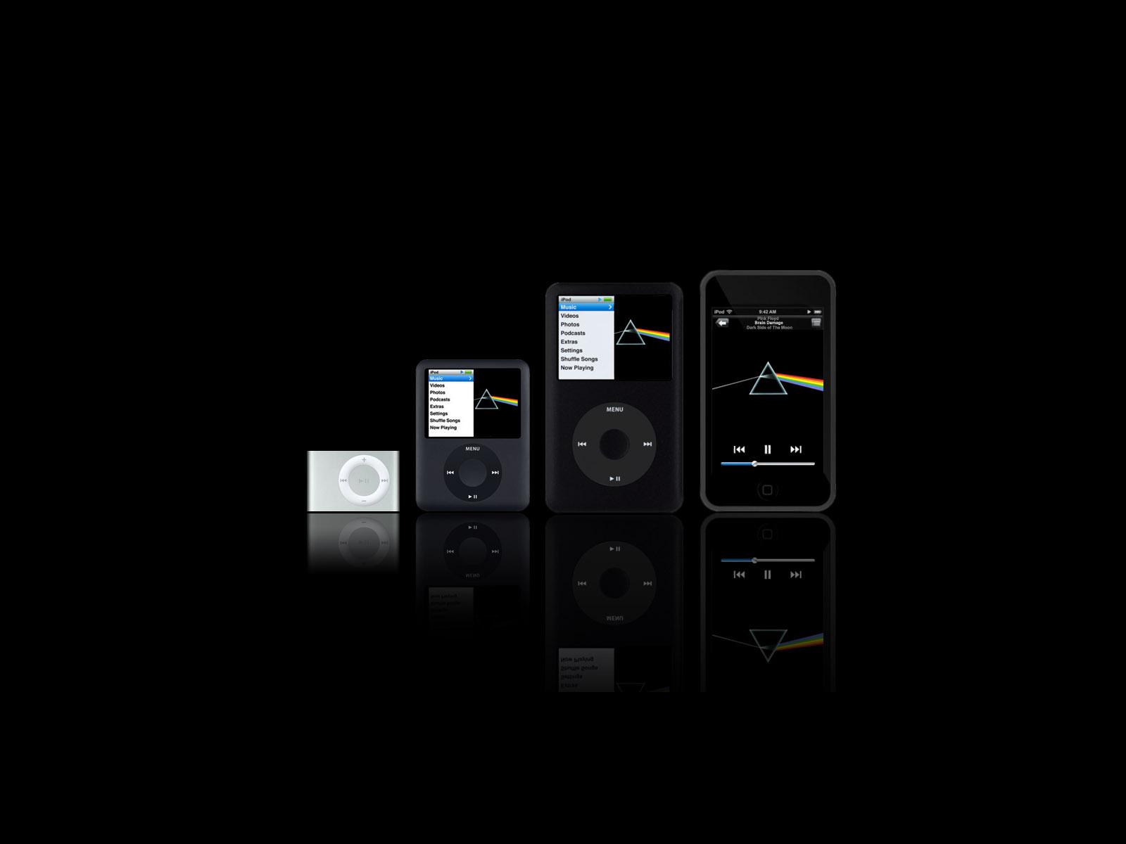 Digital Music Wallpapers - Top Free Digital Music Backgrounds ... Digital Music Wallpapers - Top Free Digital Music Backgrounds ...