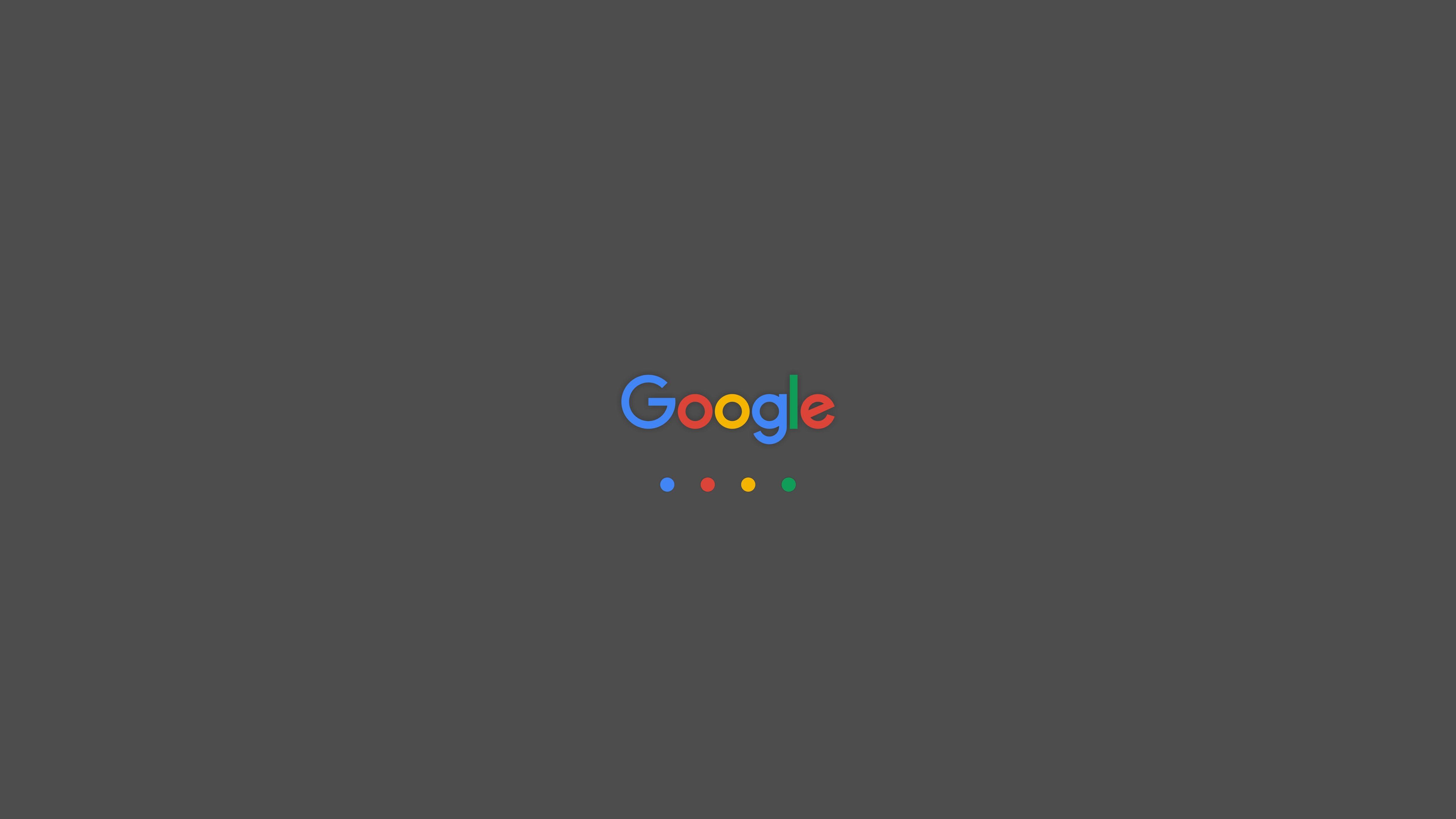 Minimal Google Wallpapers - Top Free Minimal Google Backgrounds ...