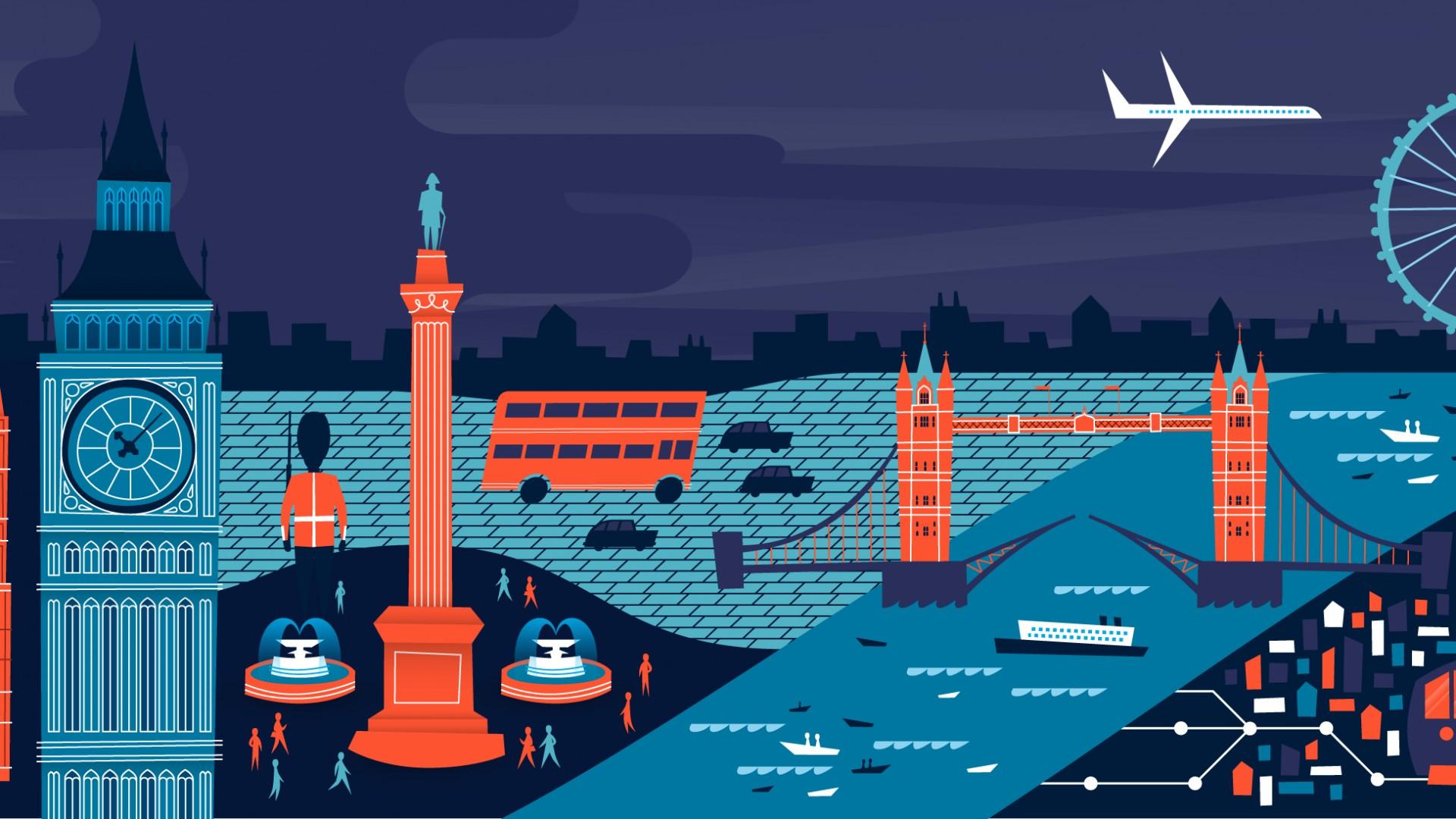 Minimal Google Wallpapers - Top Free Minimal Google Backgrounds ...