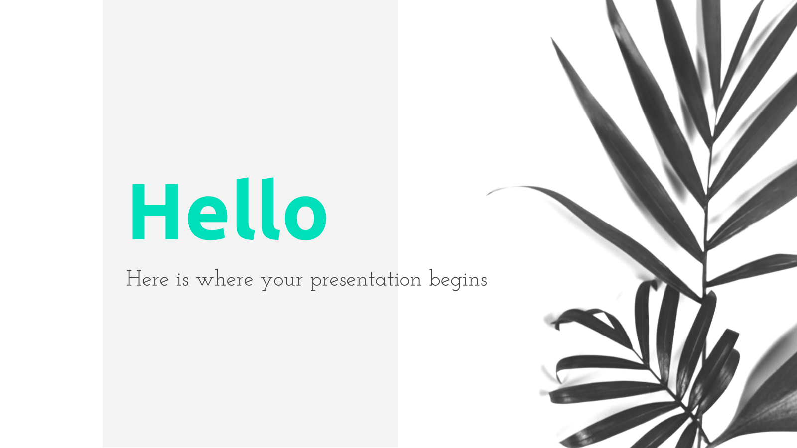 Minimal Google Wallpapers - Top Free Minimal Google Backgrounds ...