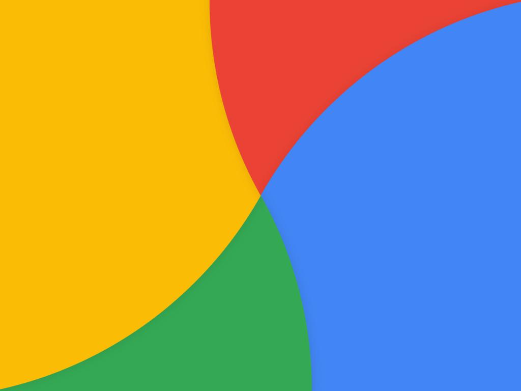 Minimal Google Wallpapers - Top Free Minimal Google Backgrounds ...
