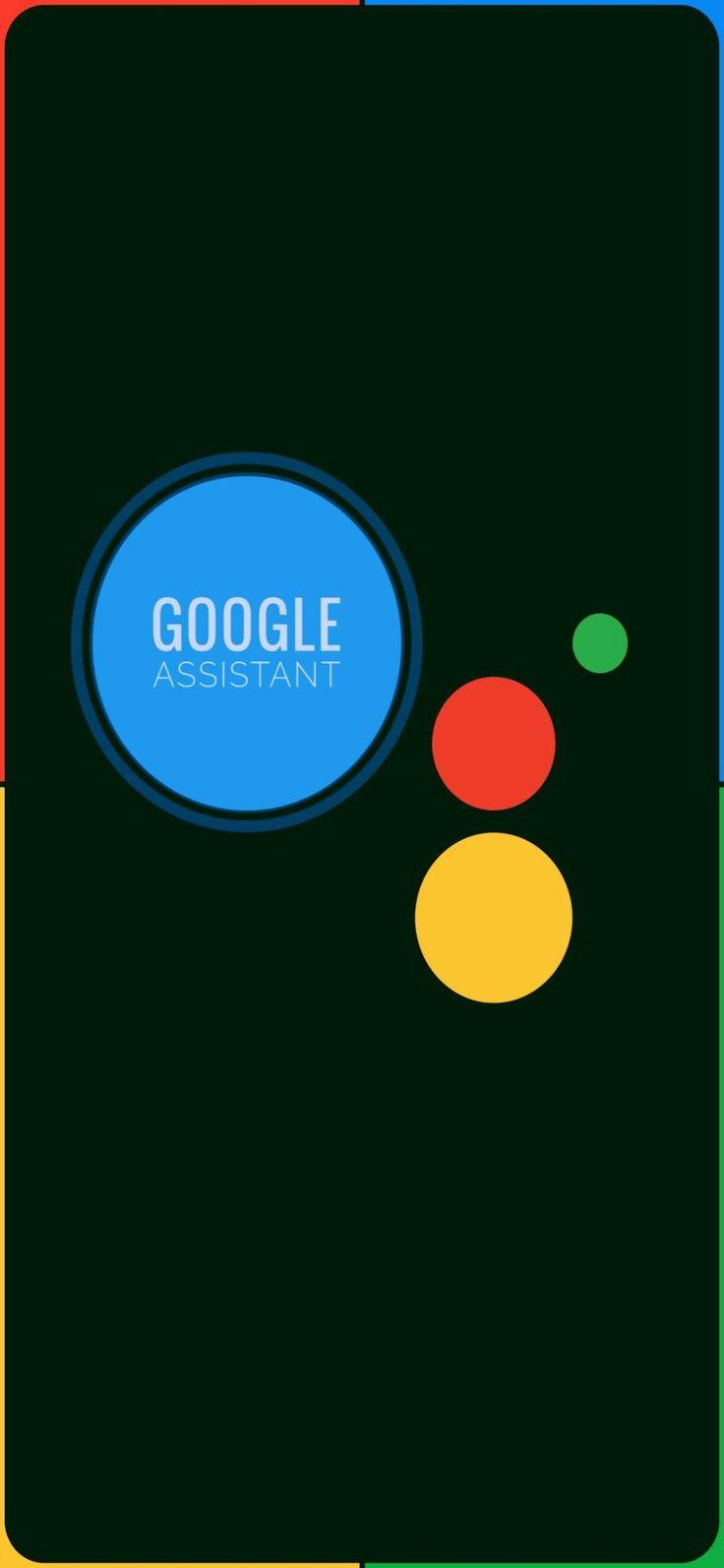 Minimal Google Wallpapers - Top Free Minimal Google Backgrounds ...