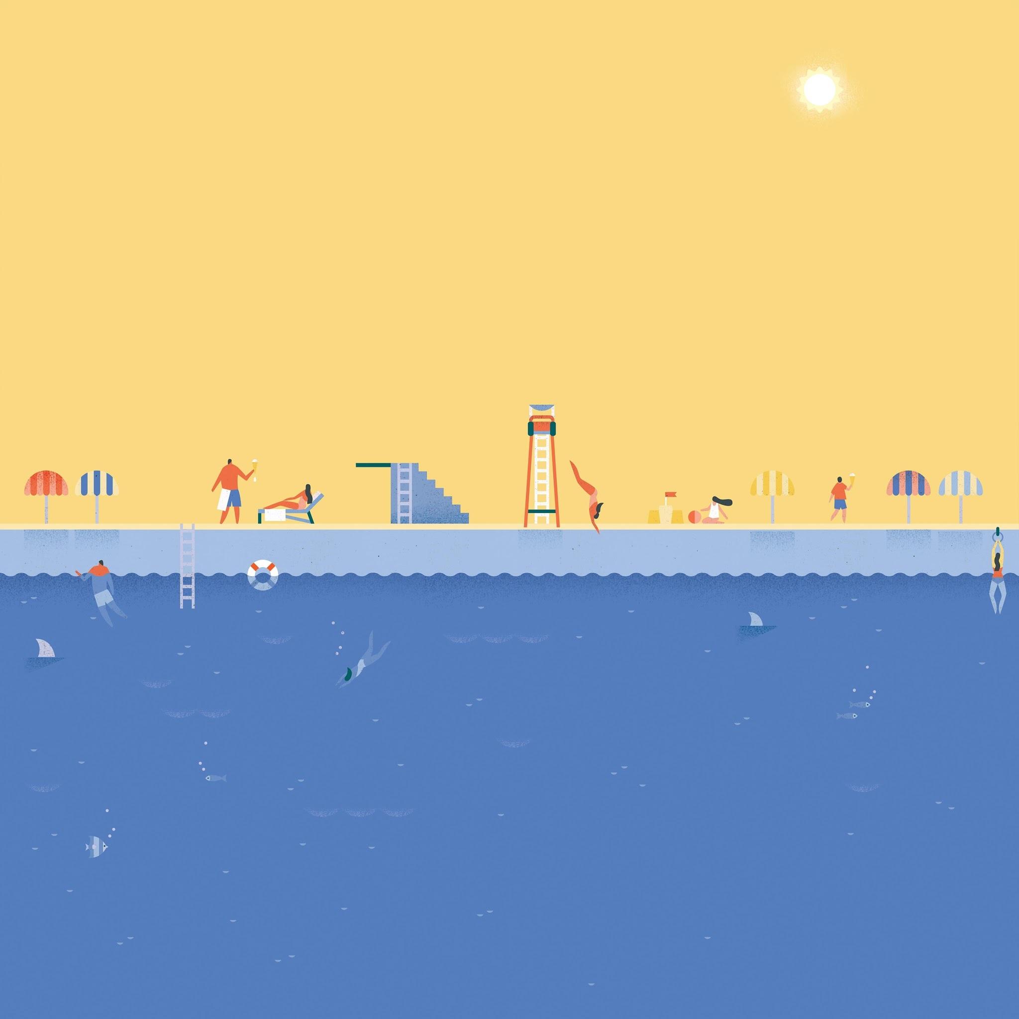 Minimal Google Wallpapers - Top Free Minimal Google Backgrounds ...