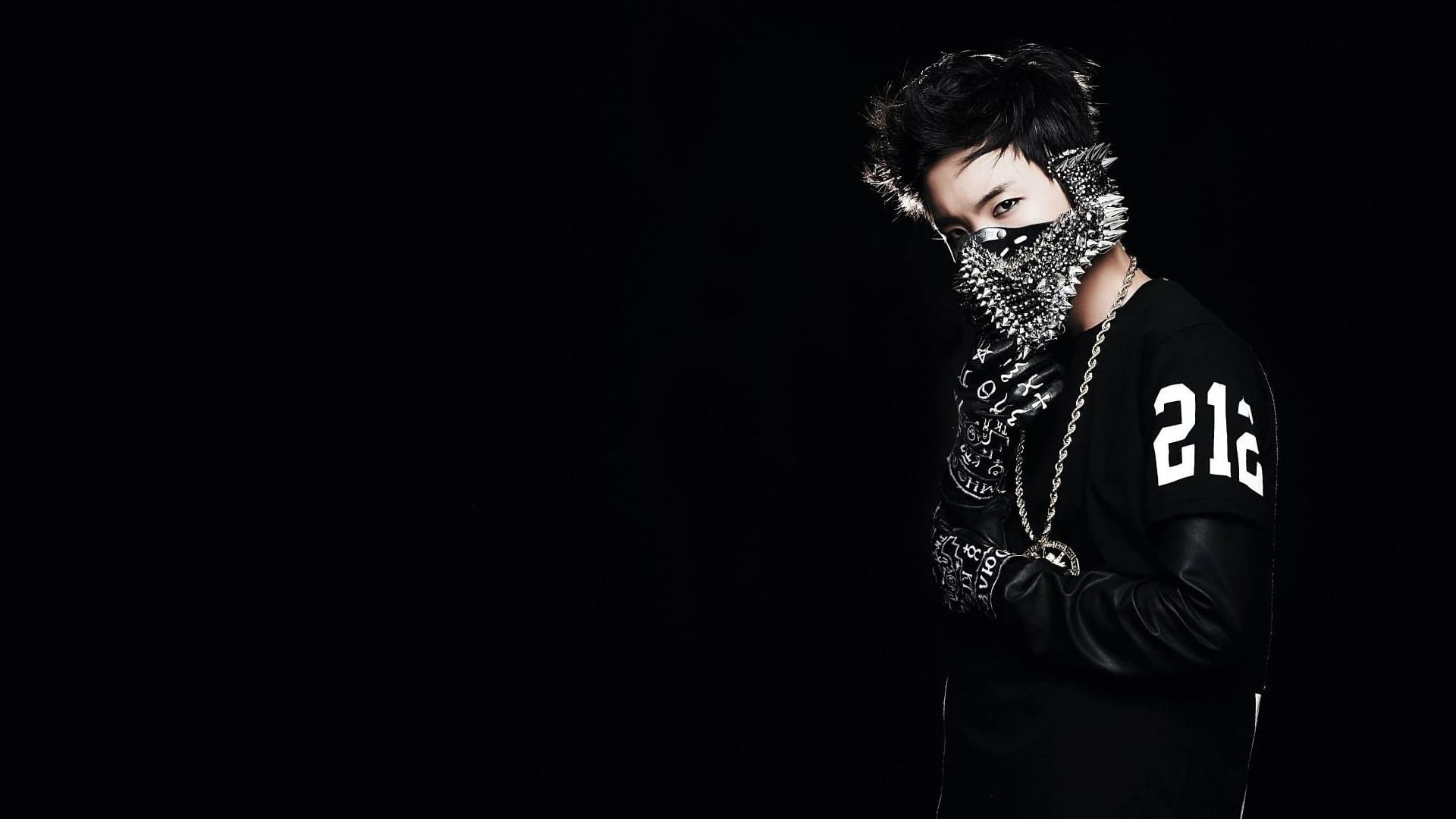 Cool Boy Laptop Wallpapers - Top Free Cool Boy Laptop Backgrounds ...