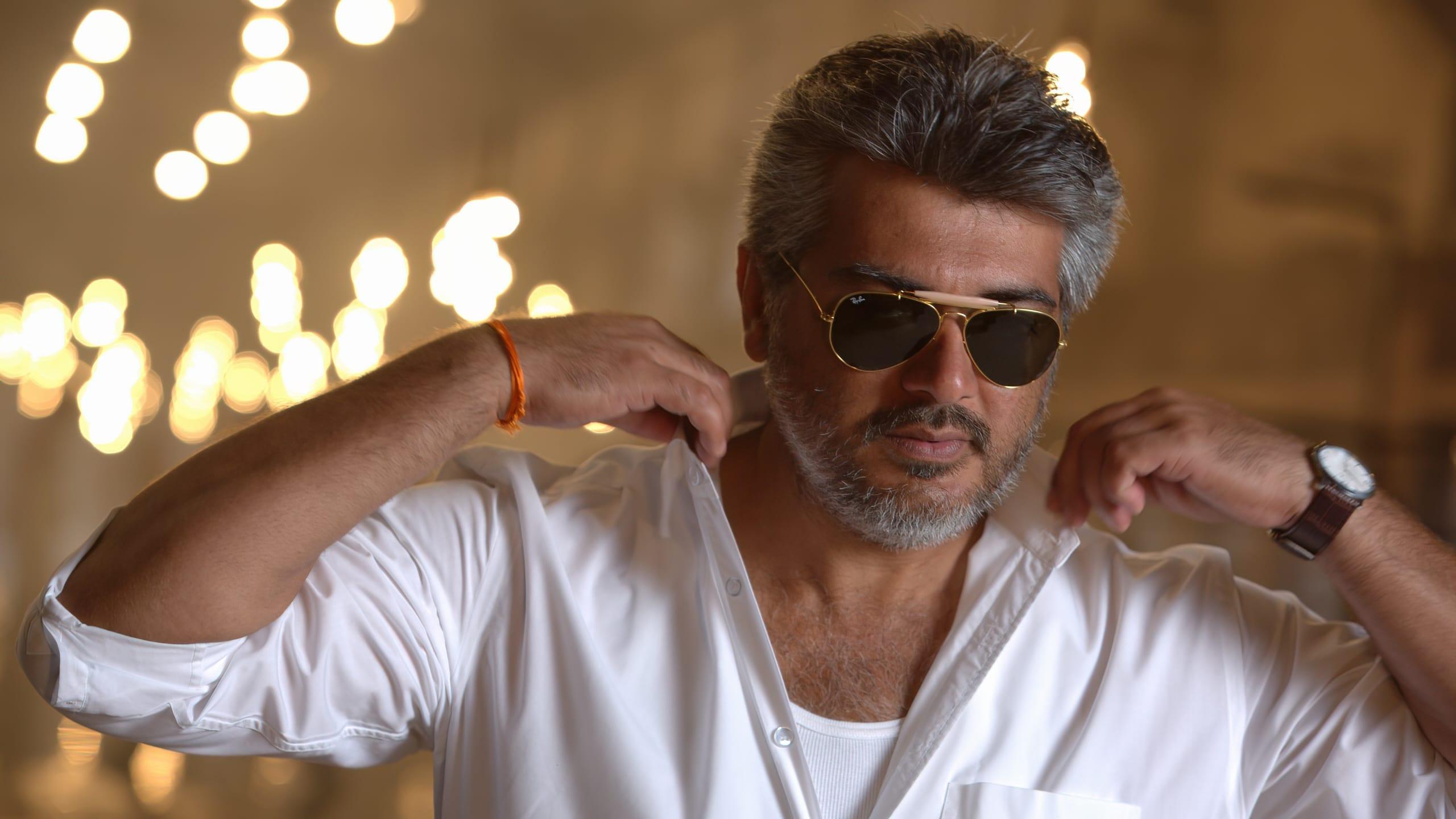 Ajith Veeram Wallpapers - Top Free Ajith Veeram Backgrounds ...