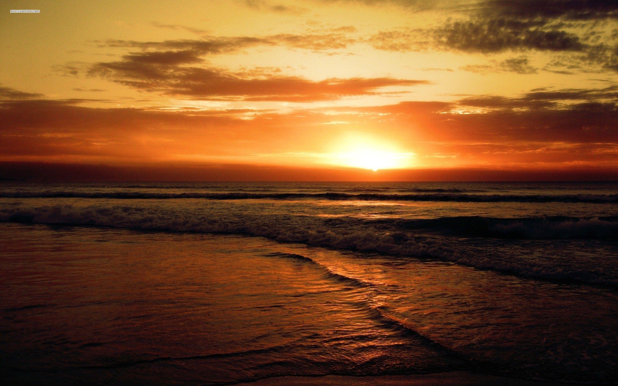 Puerto Rico Beach Sunset Wallpapers - Top Free Puerto Rico Beach Sunset ...