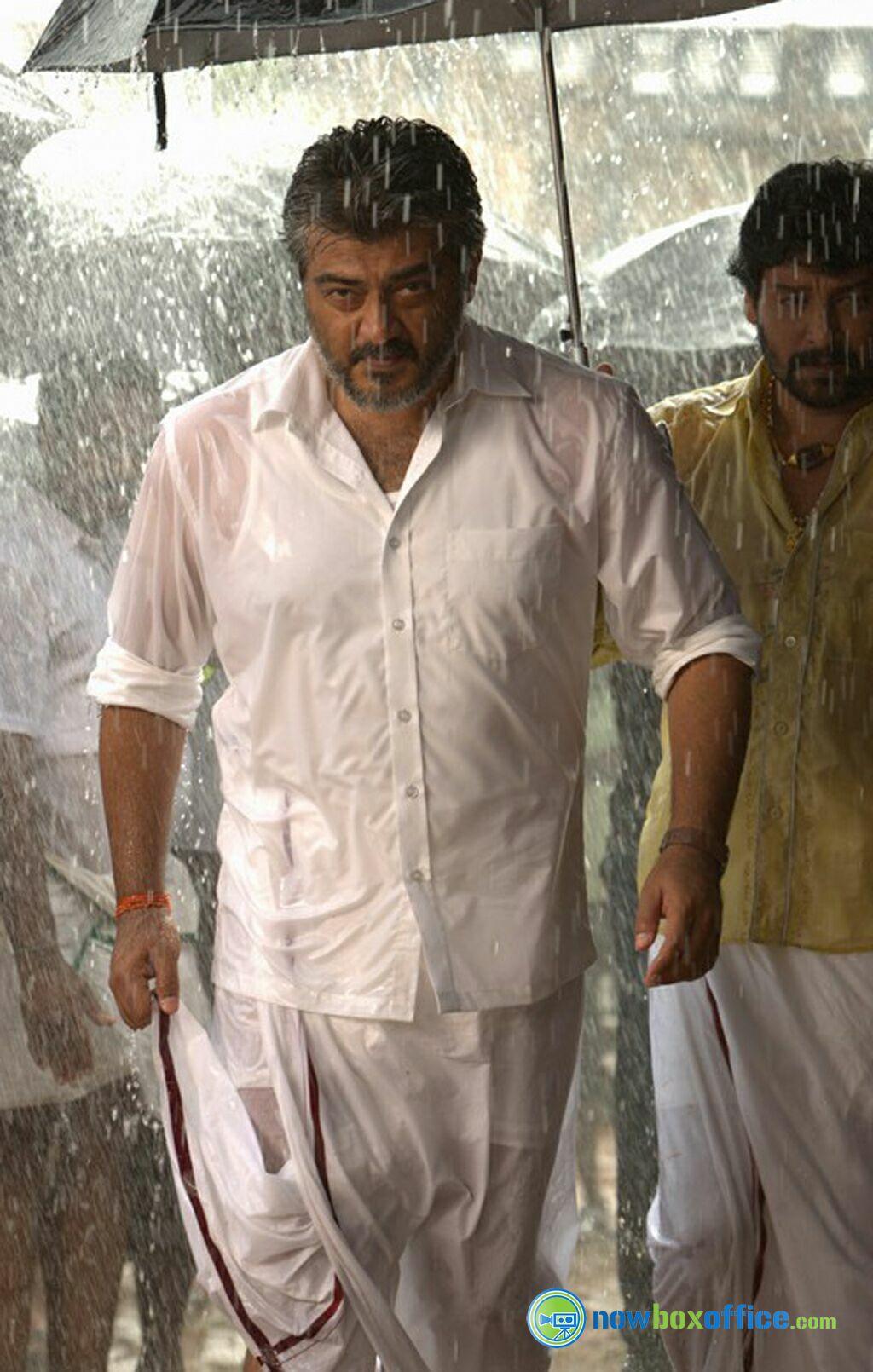 Ajith Veeram Wallpapers - Top Free Ajith Veeram Backgrounds ...