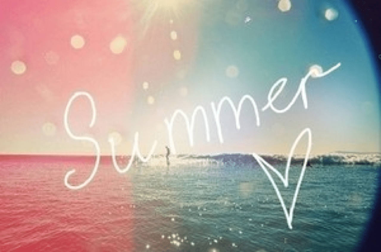 Summer Love Desktop Wallpapers Top Free Summer Love Desktop Backgrounds Wallpaperaccess