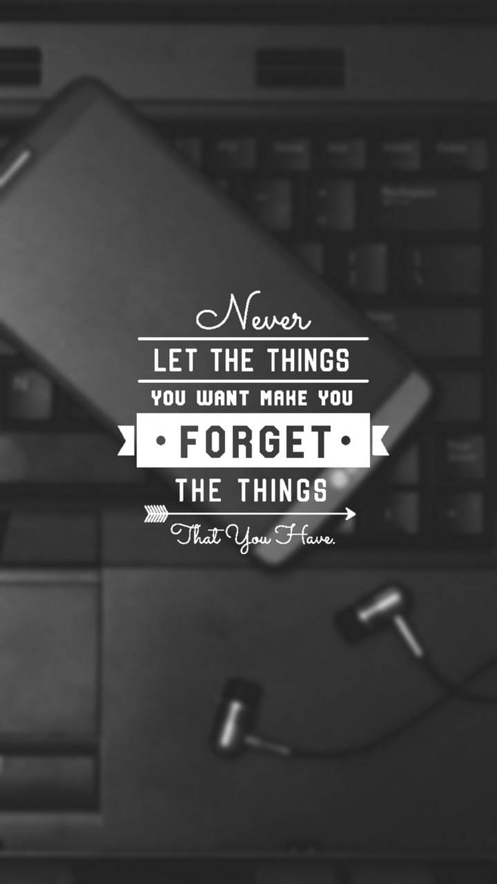 Gray Aesthetic Quotes Wallpapers - Top Free Gray Aesthetic Quotes ...