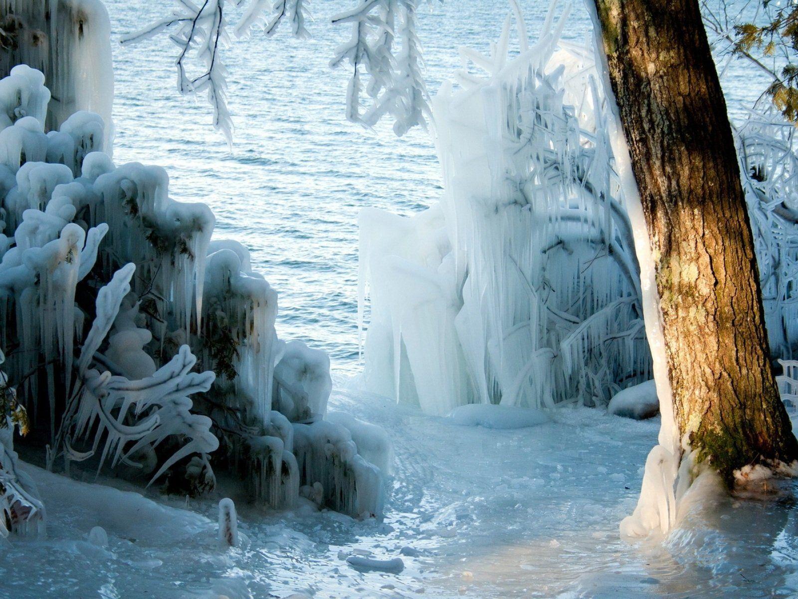 Winter Storm Desktop Wallpapers - Top Free Winter Storm Desktop ...