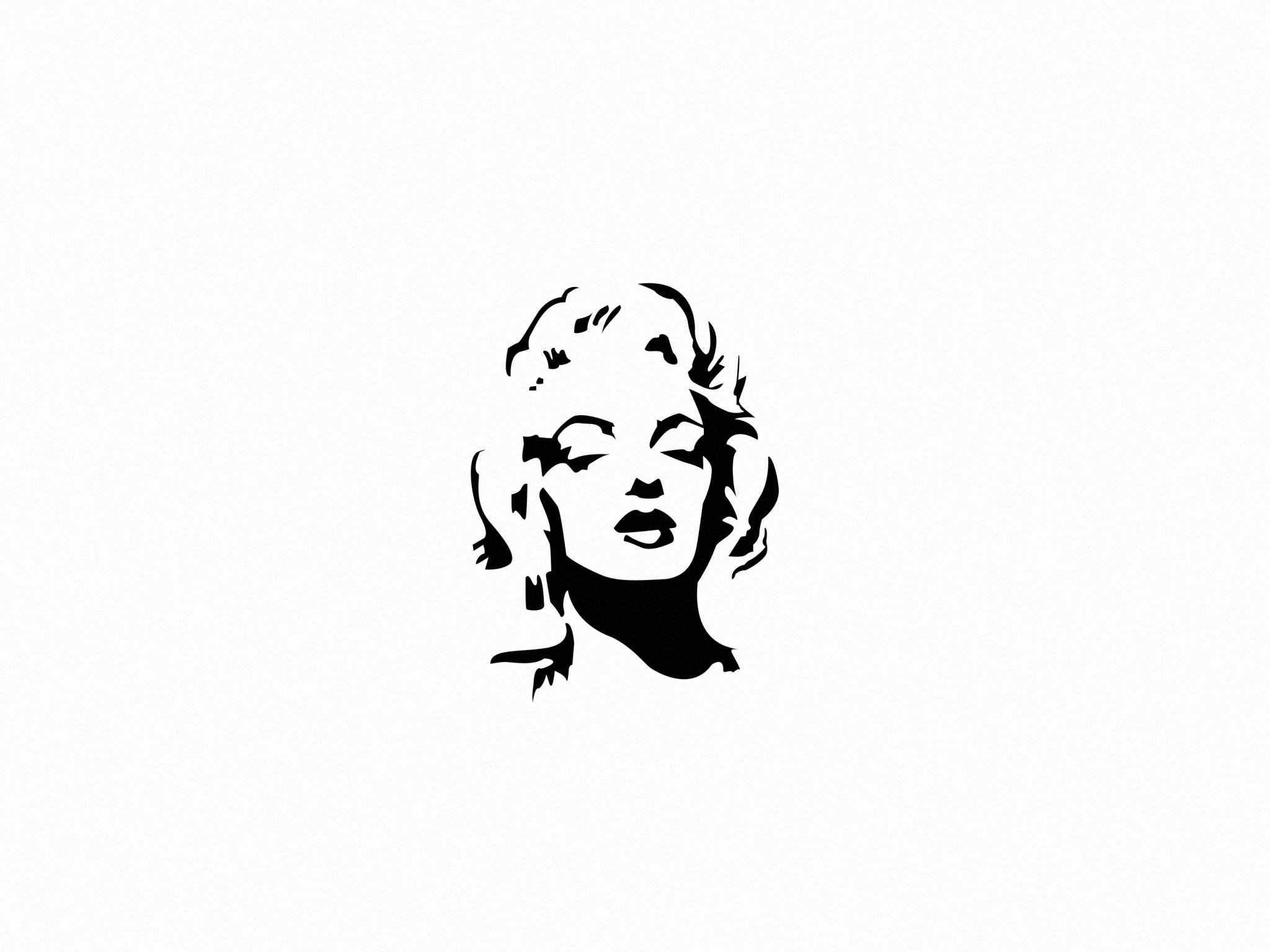 Marilyn Monroe 4K Wallpapers - Top Free Marilyn Monroe 4K Backgrounds ...