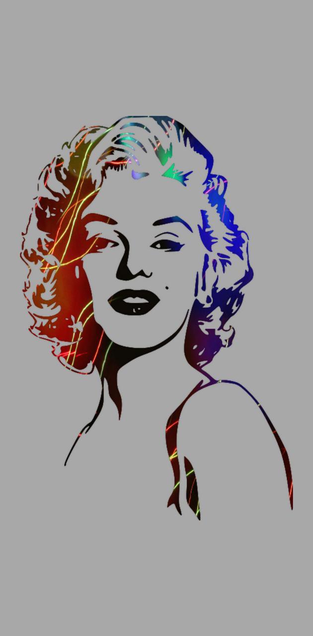 Marilyn Monroe 4K Wallpapers - Top Free Marilyn Monroe 4K Backgrounds ...