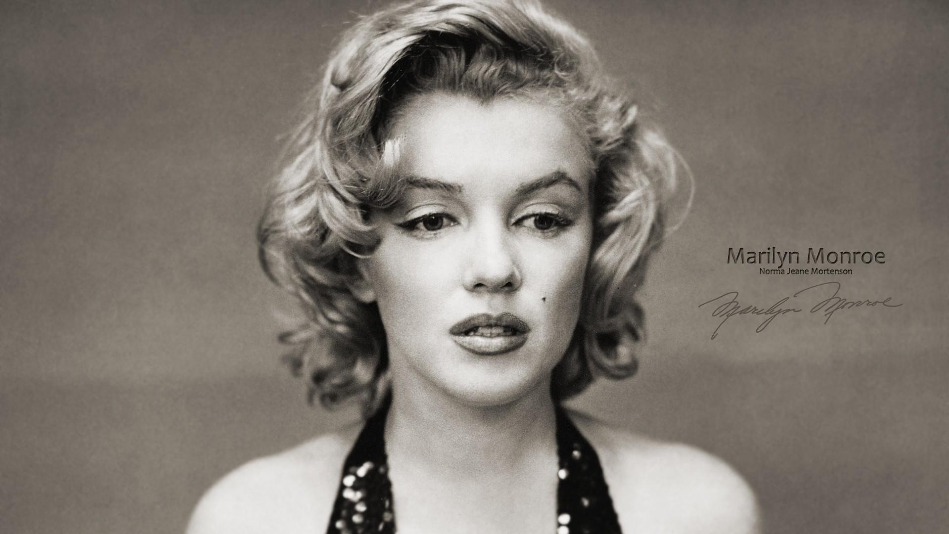 Marilyn Monroe 4K Wallpapers - Top Free Marilyn Monroe 4K Backgrounds ...