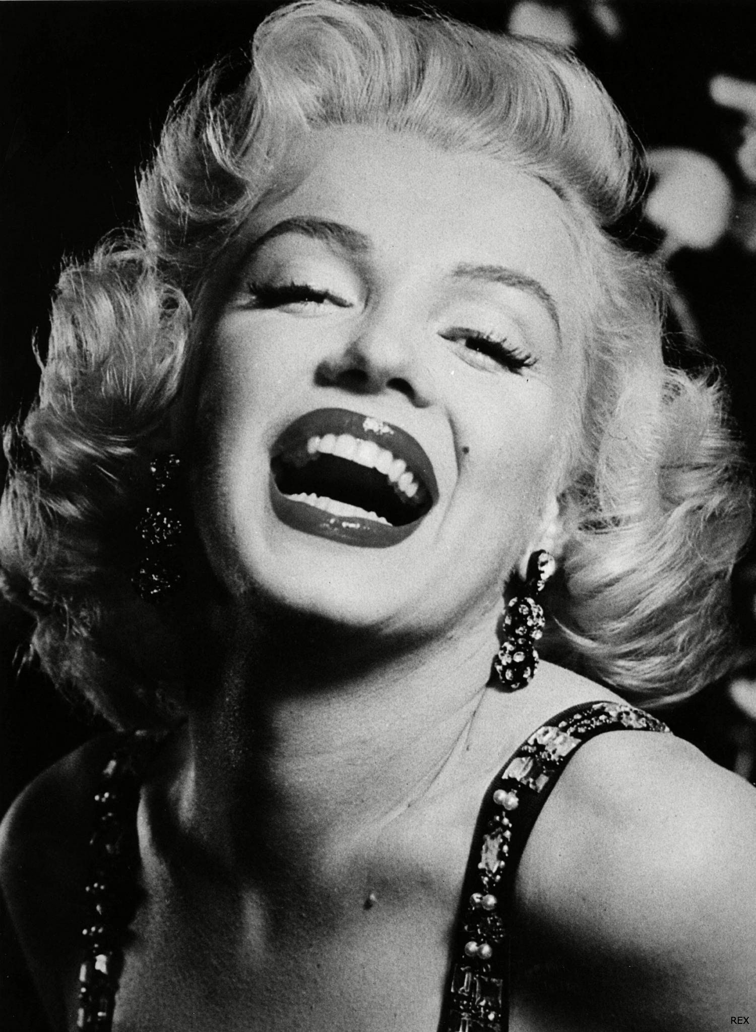 Marilyn Monroe 4K Wallpapers - Top Free Marilyn Monroe 4K Backgrounds ...