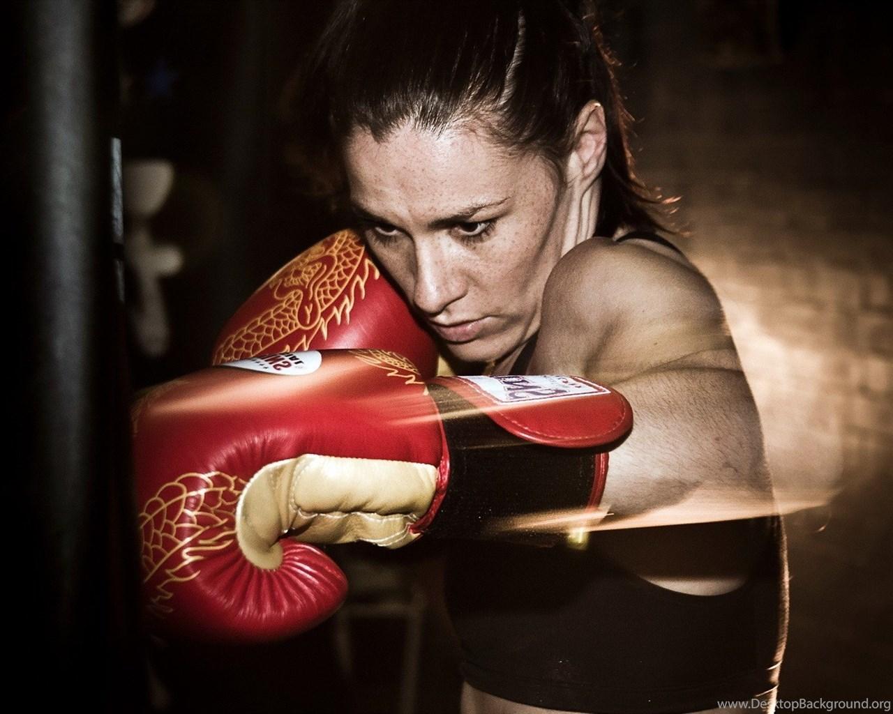 Kickbox Wallpapers - Top Free Kickbox Backgrounds - WallpaperAccess