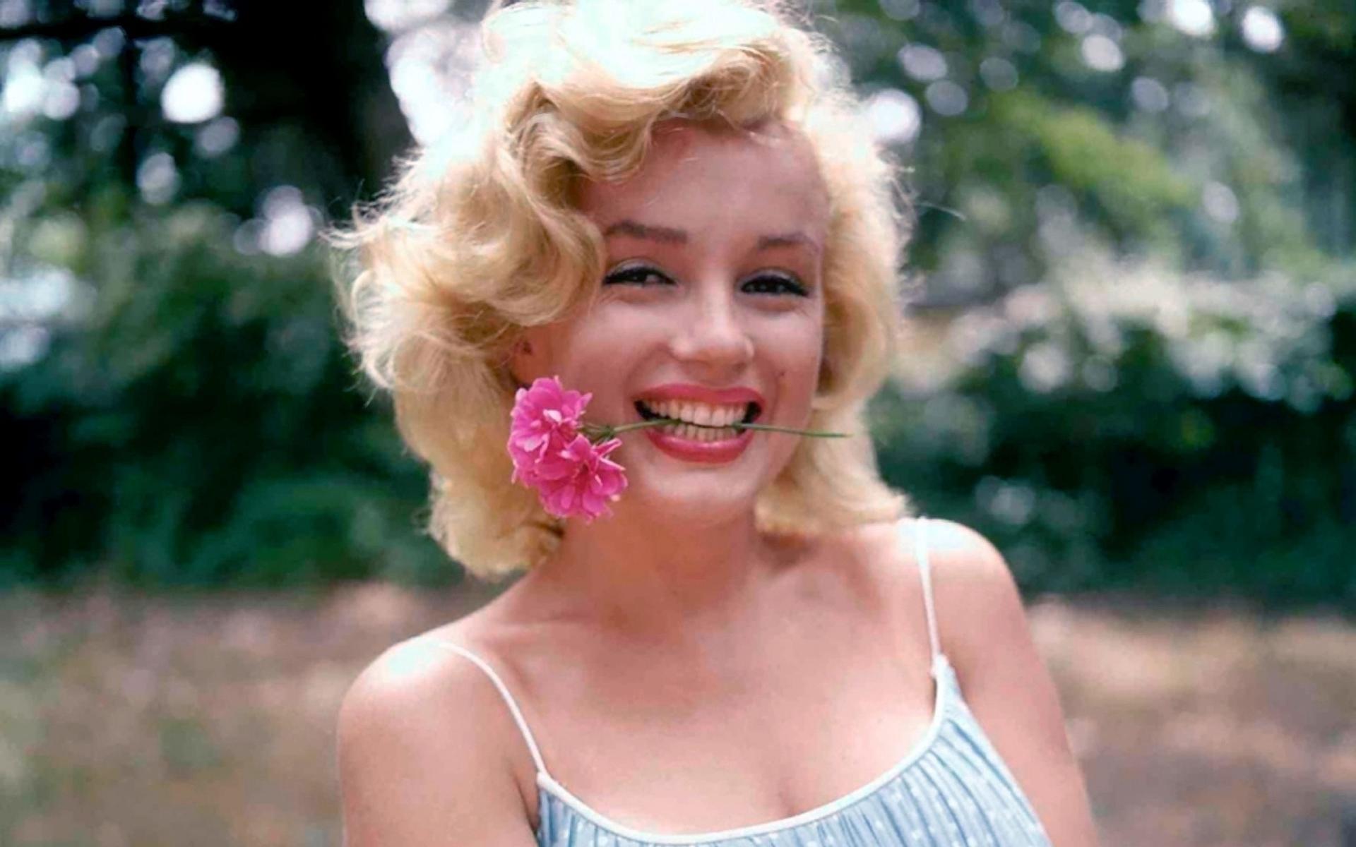 Marilyn Monroe 4K Wallpapers - Top Free Marilyn Monroe 4K Backgrounds ...