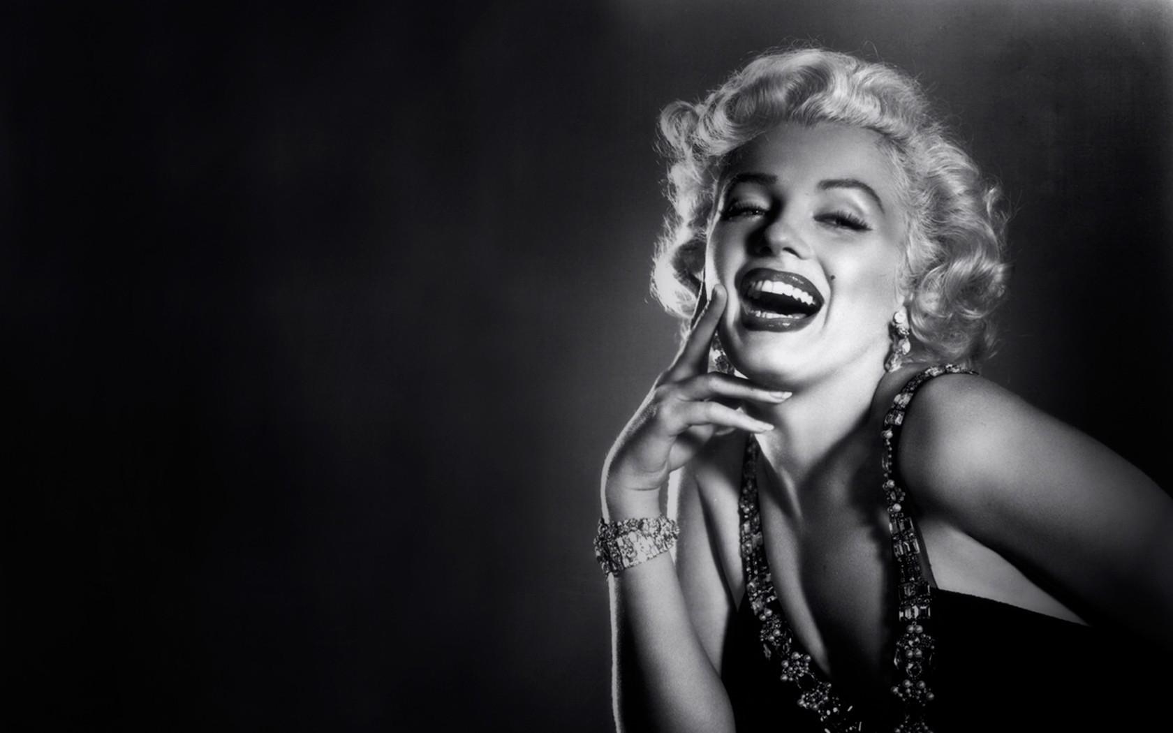 Marilyn Monroe 4K Wallpapers - Top Free Marilyn Monroe 4K Backgrounds ...