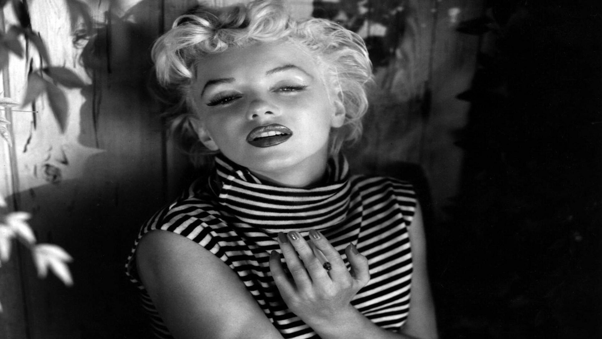 Marilyn Monroe 4K Wallpapers - Top Free Marilyn Monroe 4K Backgrounds ...