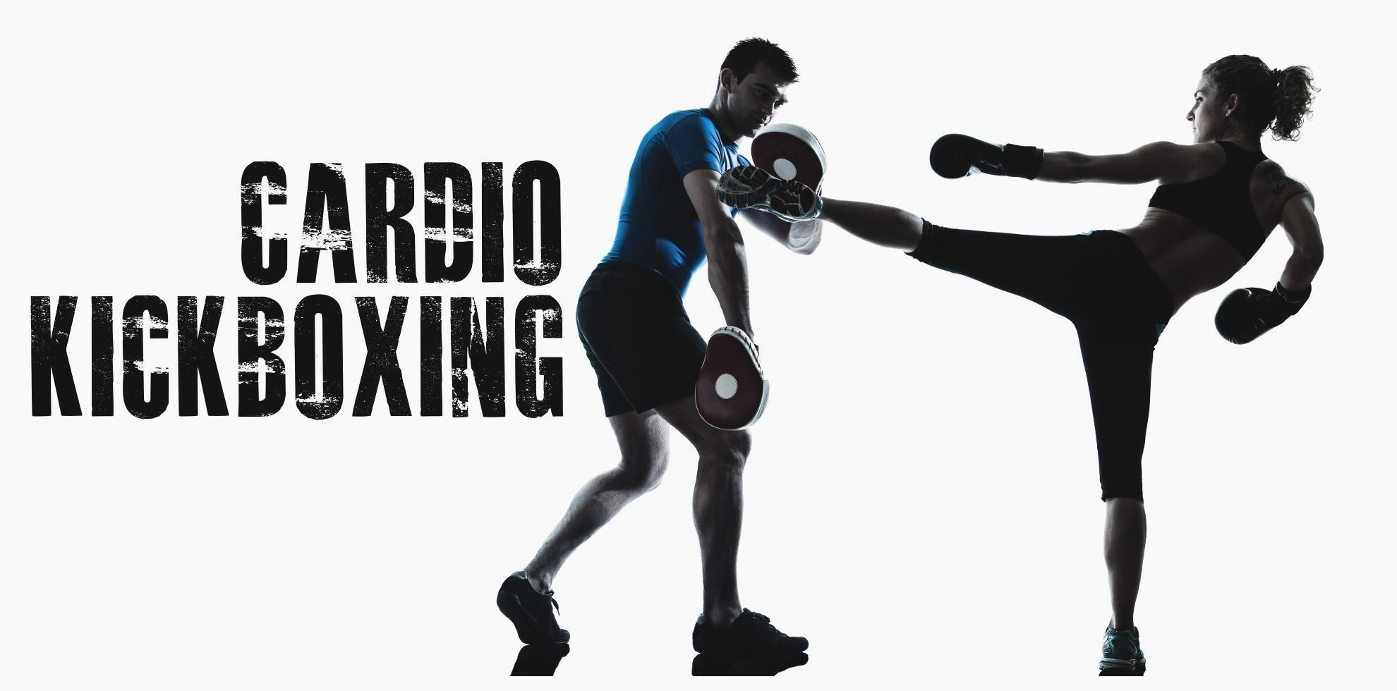 Kickbox Wallpapers - Top Free Kickbox Backgrounds - WallpaperAccess