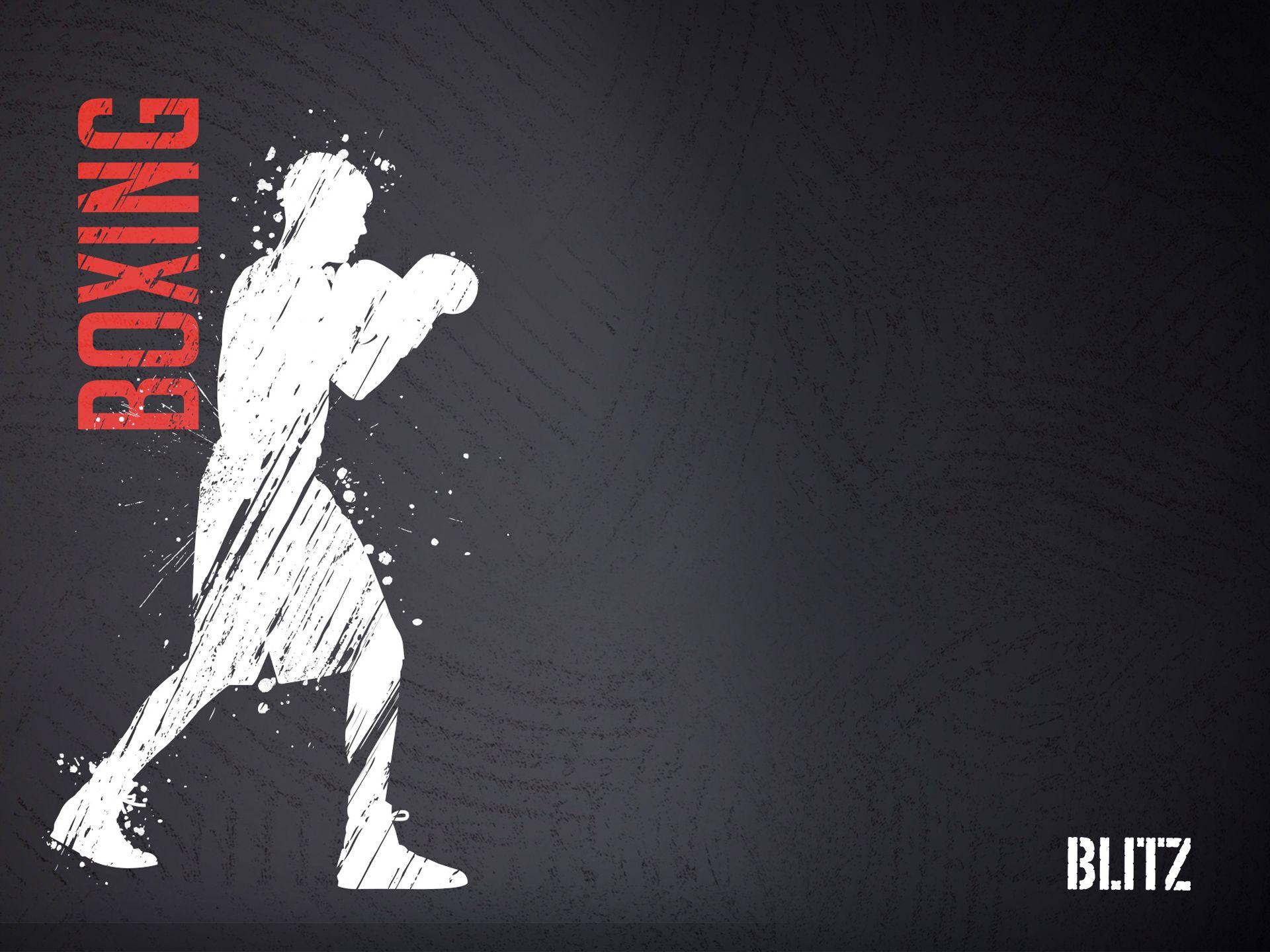 Kickbox Wallpapers - Top Free Kickbox Backgrounds - WallpaperAccess