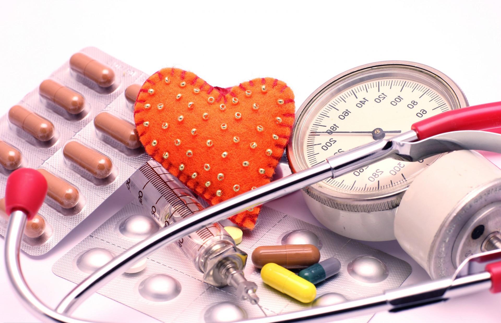 Cute Pharmacy Wallpapers - Top Free Cute Pharmacy Backgrounds ...