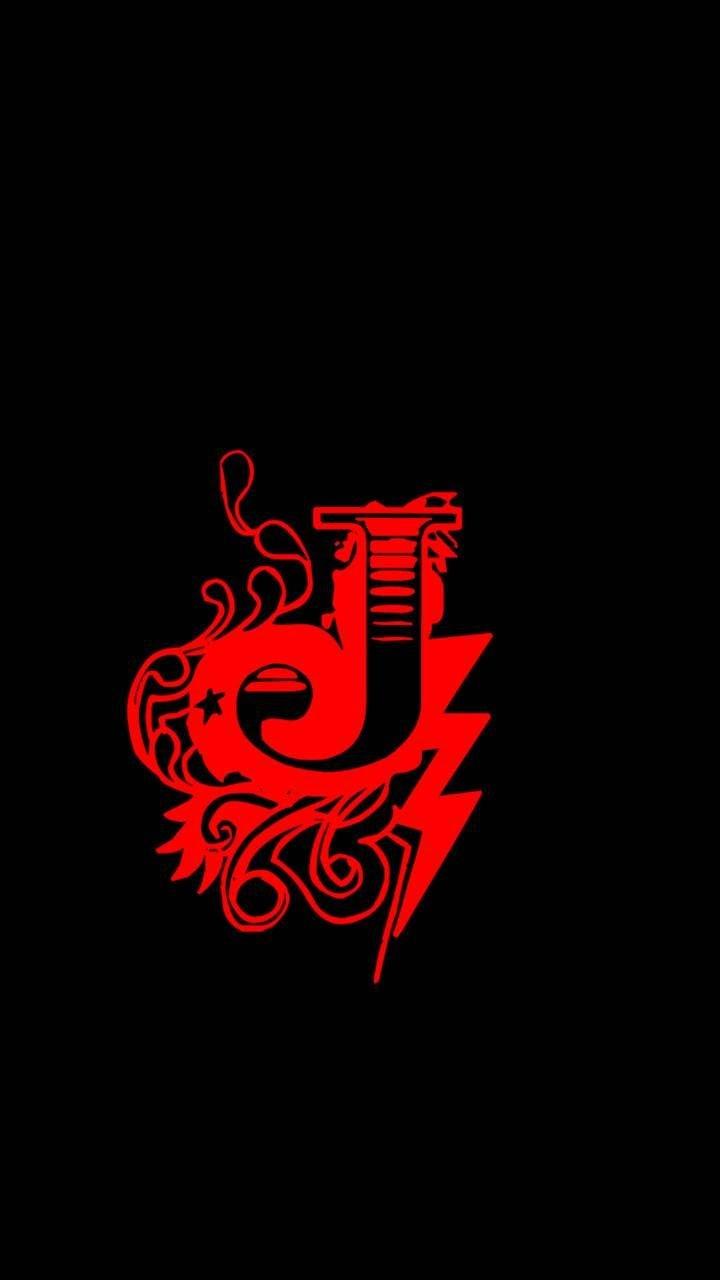 J Alphabet Wallpapers - Top Free J Alphabet Backgrounds - WallpaperAccess