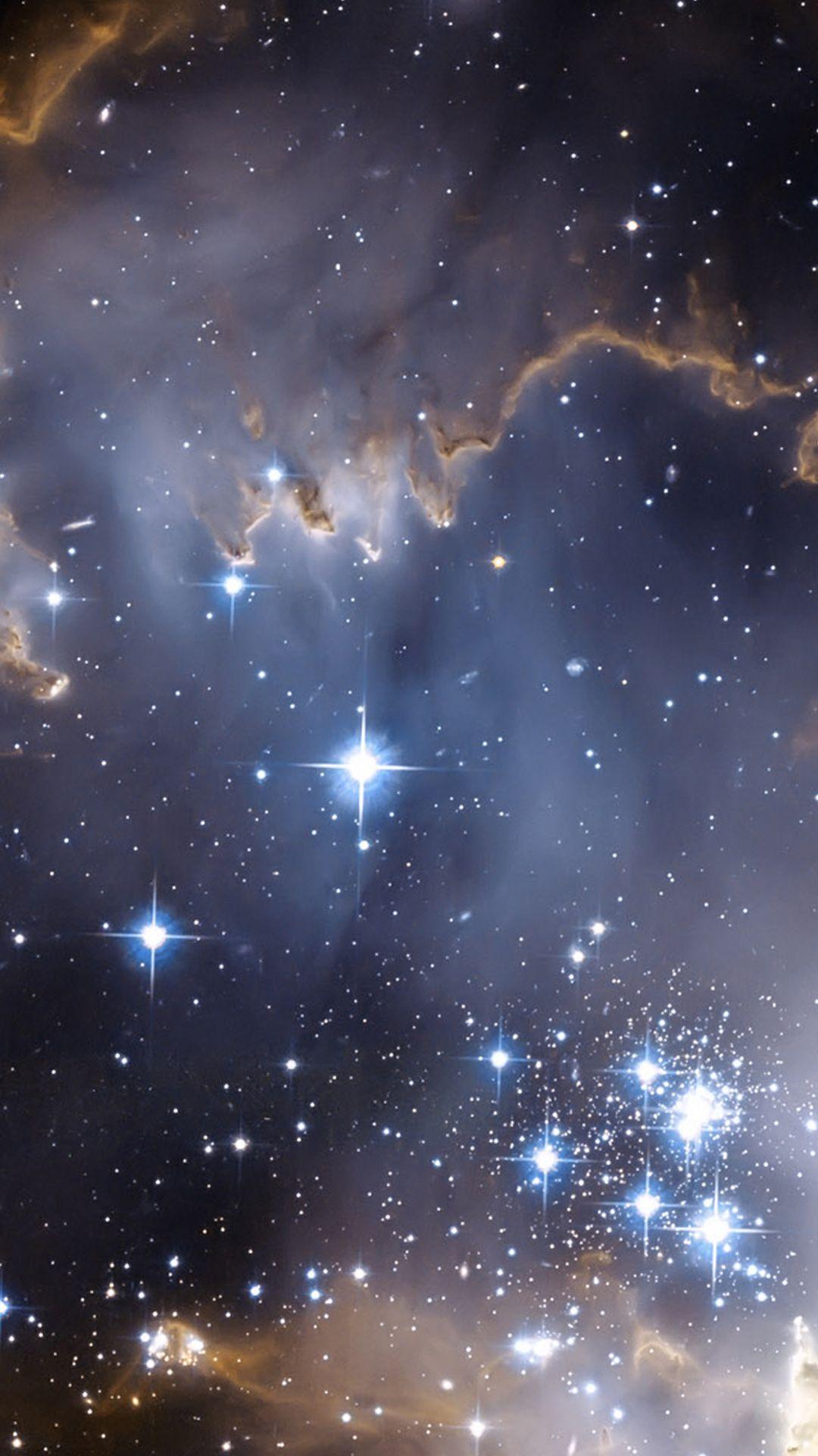 Swag Galaxy Wallpapers - Top Free Swag Galaxy Backgrounds - WallpaperAccess