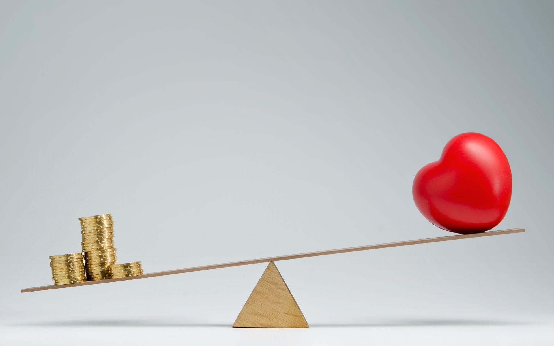 Life Balance Wallpapers - Top Free Life Balance Backgrounds ...