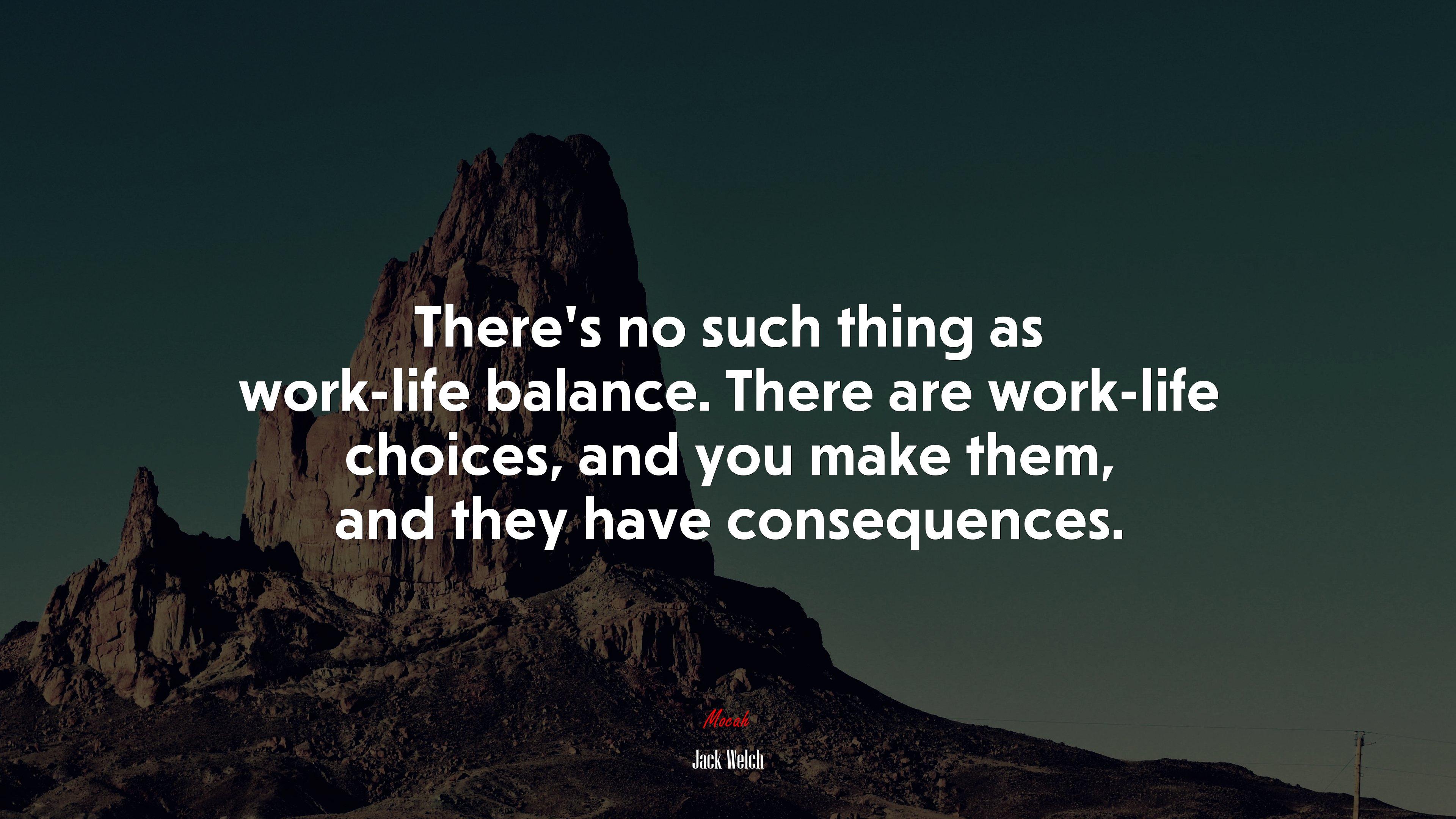 Life Balance Wallpapers - Top Free Life Balance Backgrounds ...