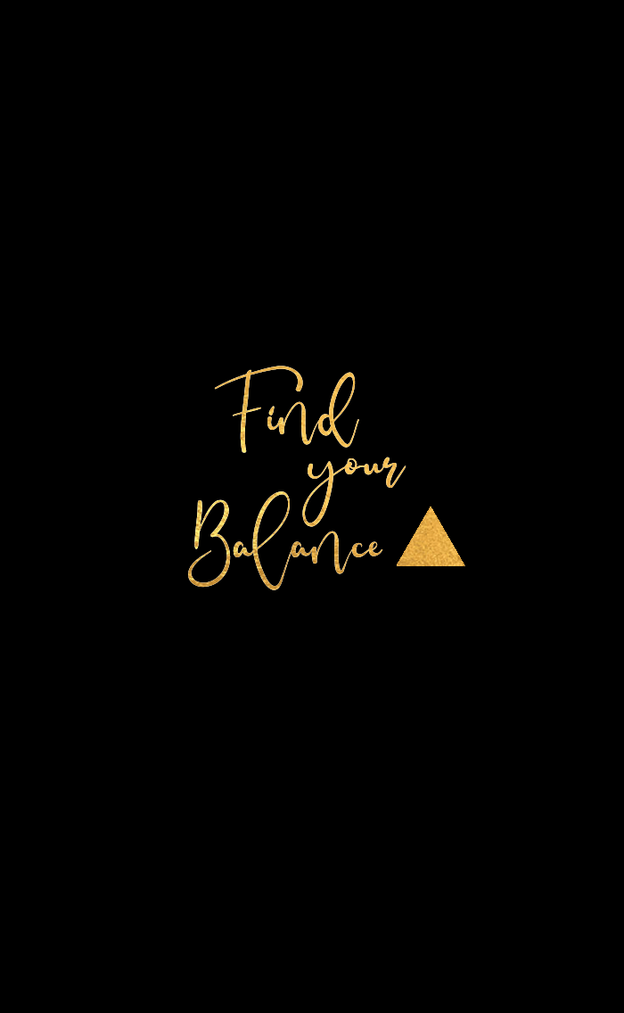 Life Balance Wallpapers - Top Free Life Balance Backgrounds ...