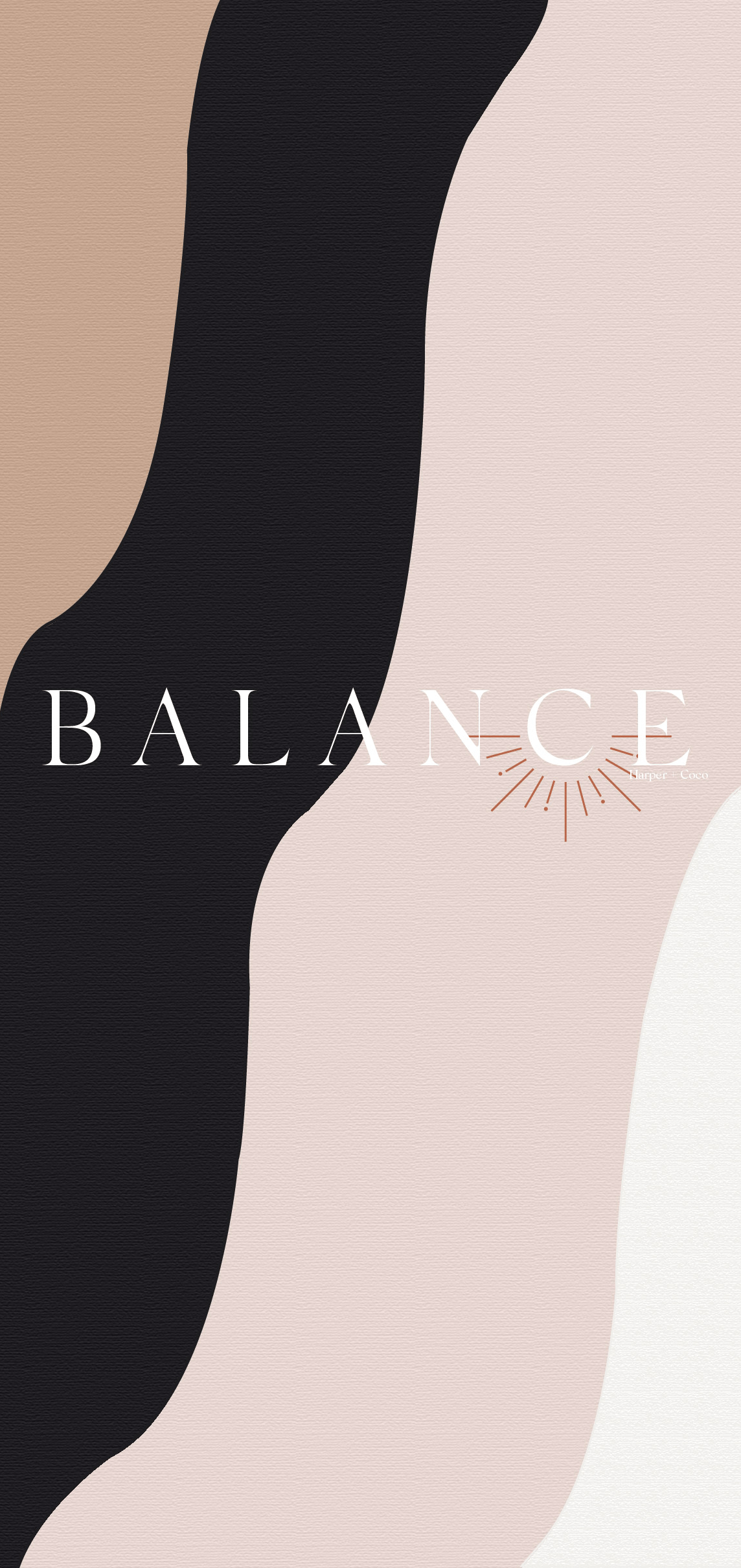 Life Balance Wallpapers - Top Free Life Balance Backgrounds ...