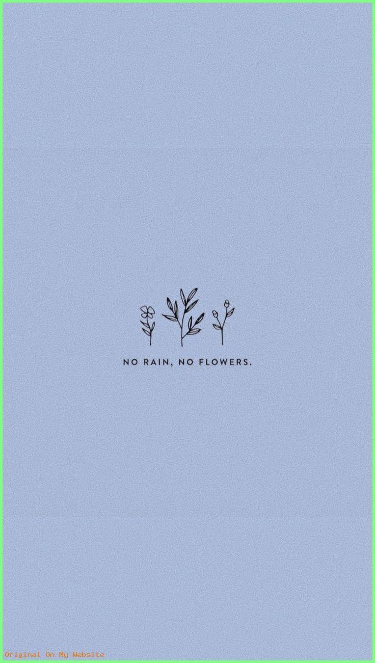 Life Balance Wallpapers - Top Free Life Balance Backgrounds ...