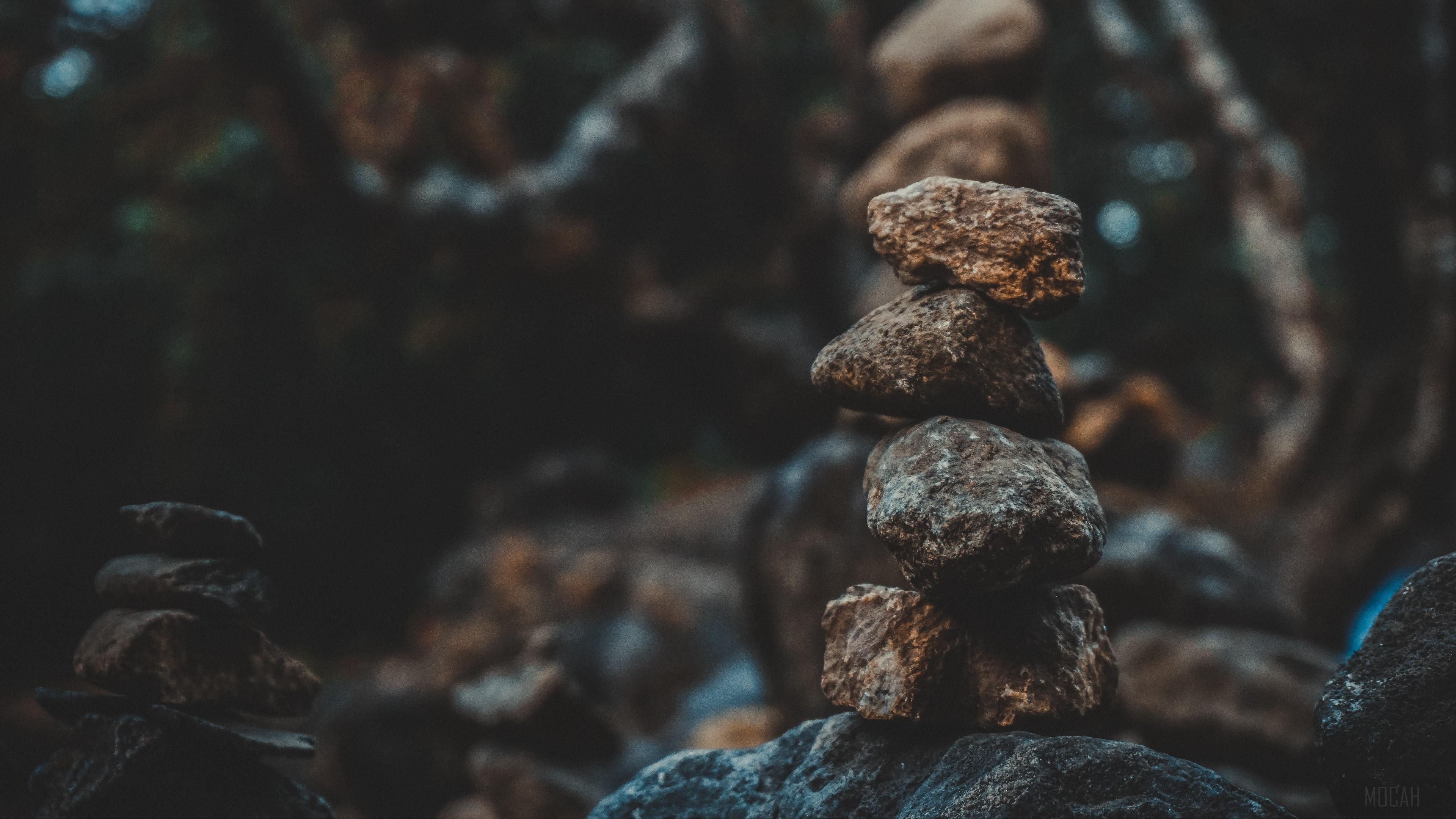 Life Balance Wallpapers - Top Free Life Balance Backgrounds ...
