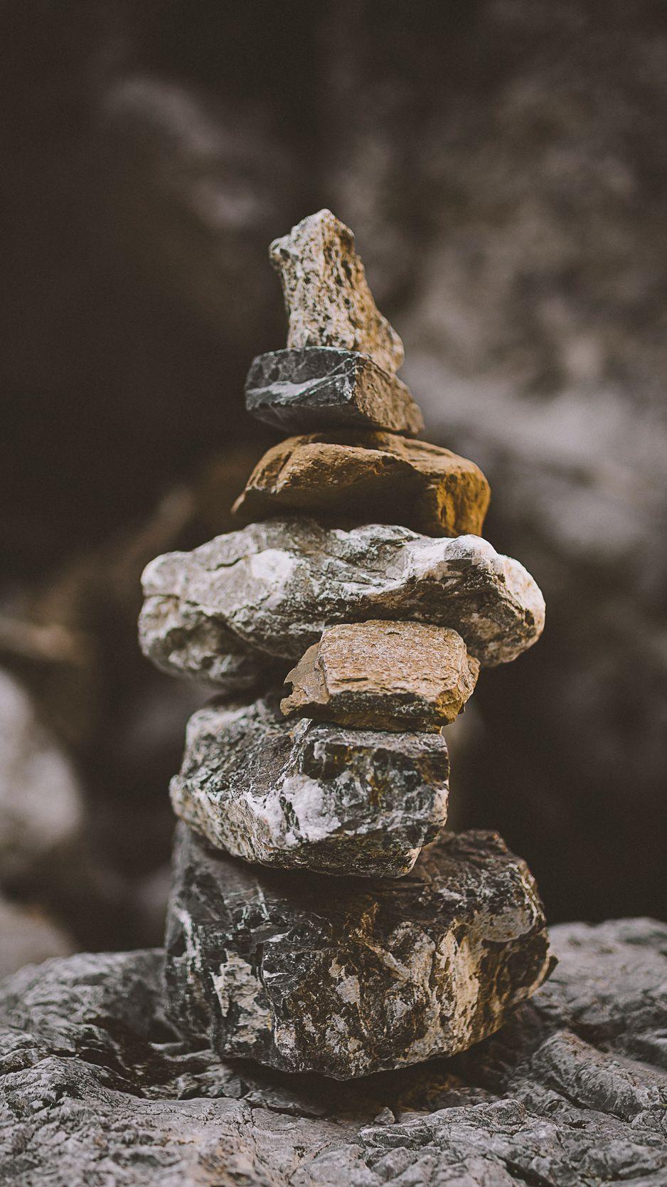 Life Balance Wallpapers - Top Free Life Balance Backgrounds ...