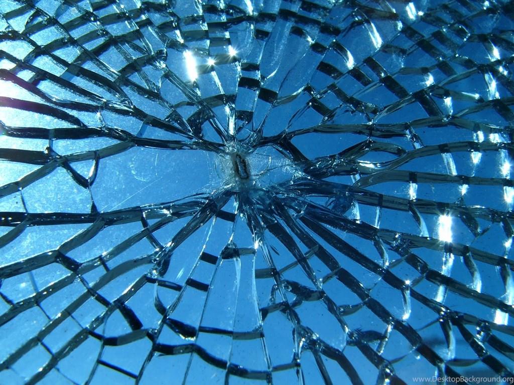Cool Broken Glass Wallpapers - Top Free Cool Broken Glass Backgrounds ...