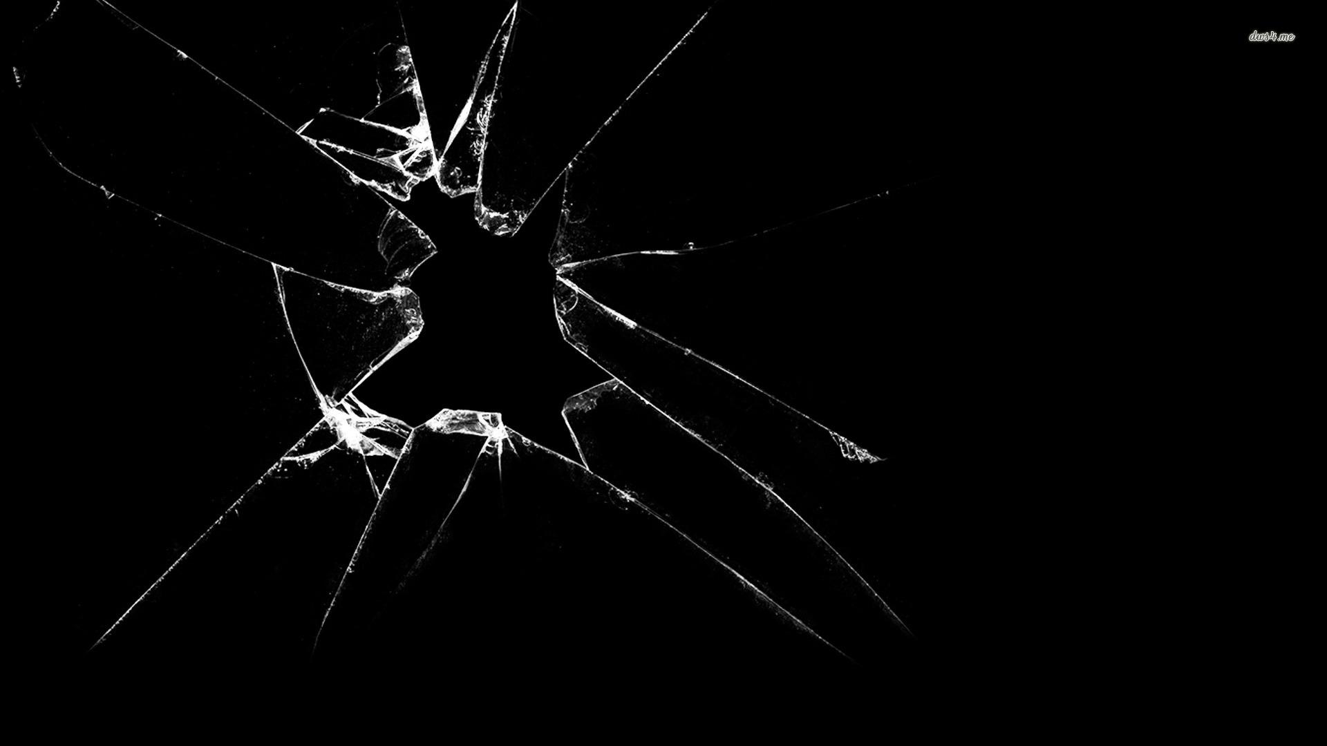 Cool Broken Glass Wallpapers - Top Free Cool Broken Glass Backgrounds ...