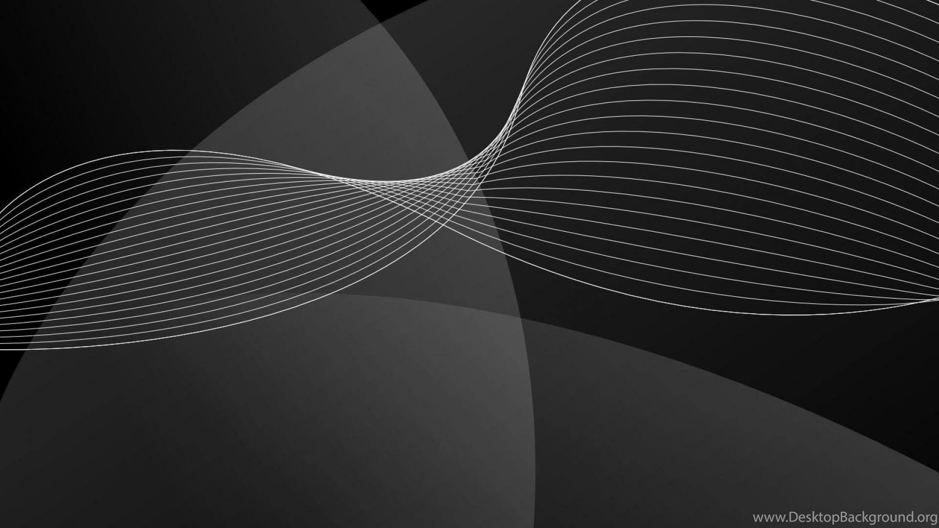 Waves Black and White Wallpapers - Top Free Waves Black and White ...